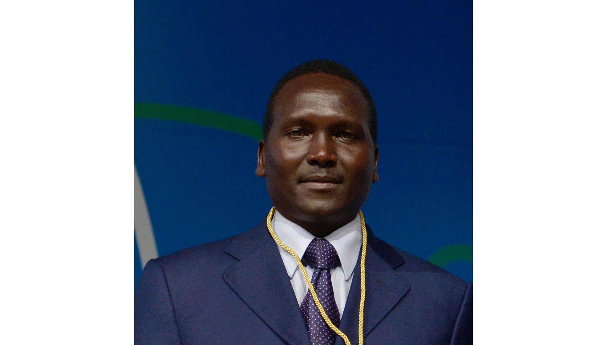 Highlights 18/02/2019 - Olympic News