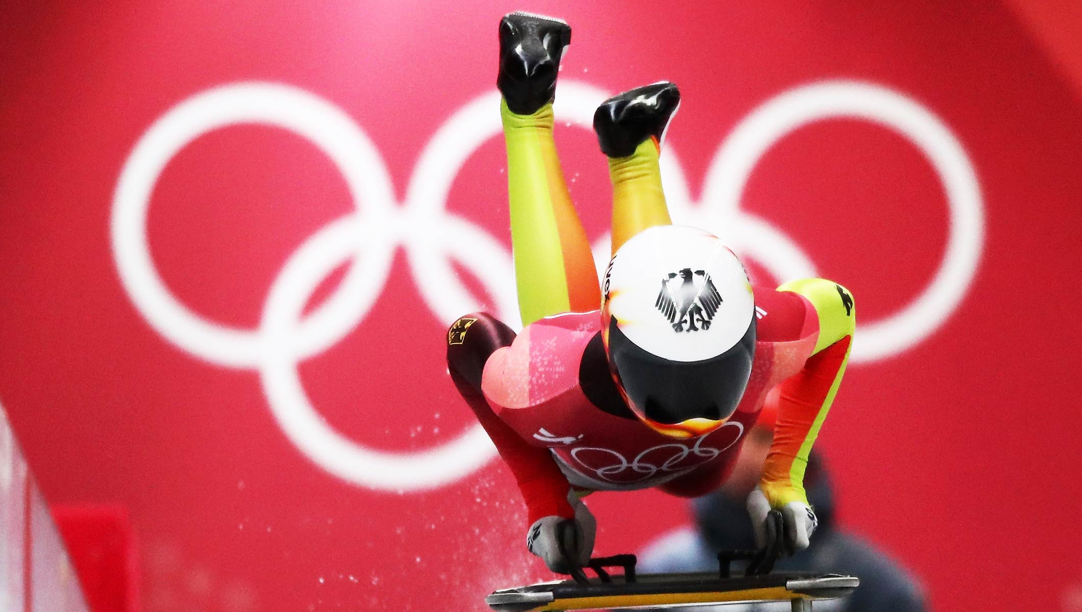 The YOG stars who shone brightly in 2020 - Olympic News