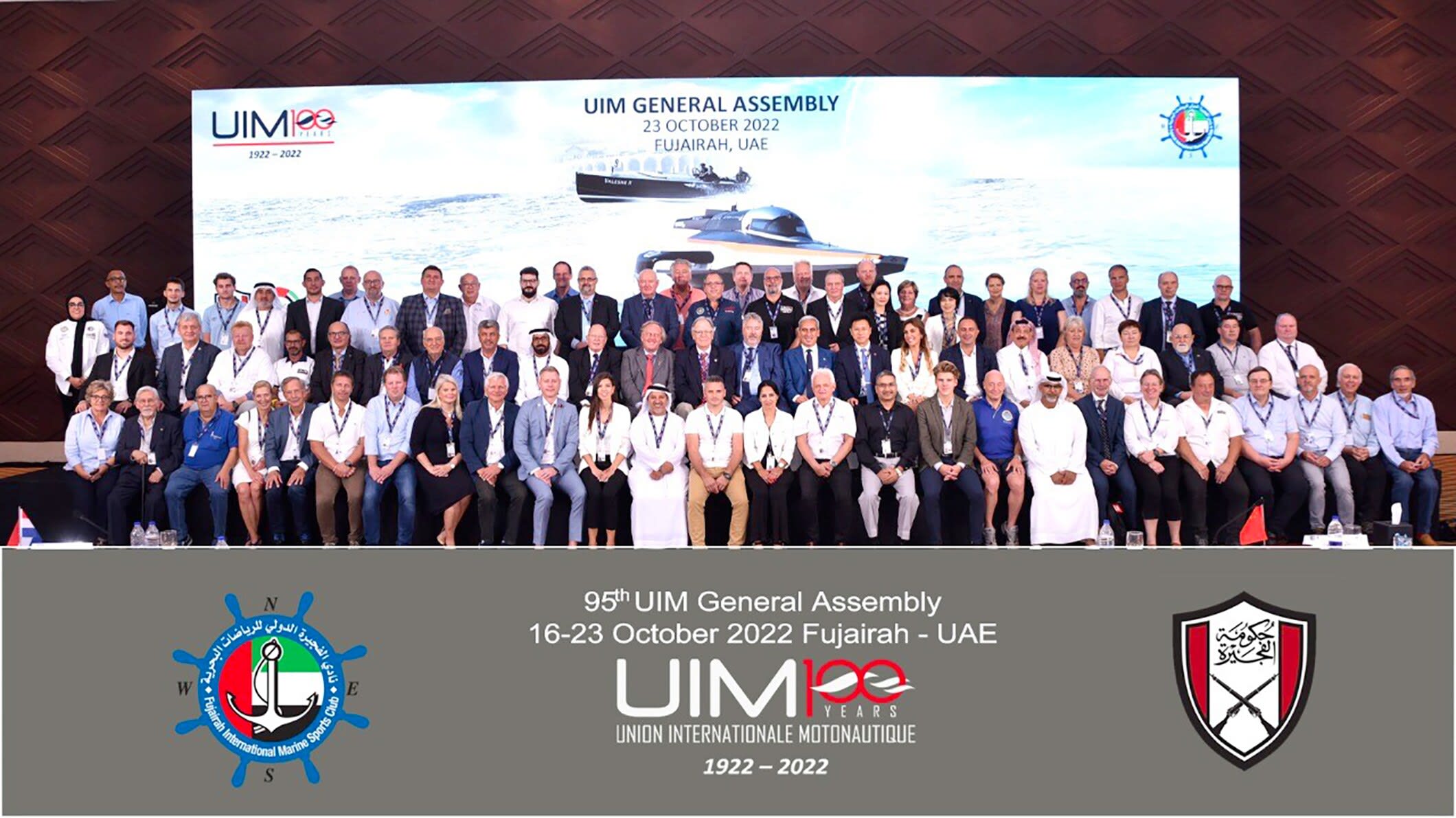 Olympic Highlights 02-11-2022