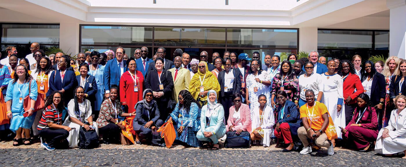 Olympic Highlights 10-10-2023