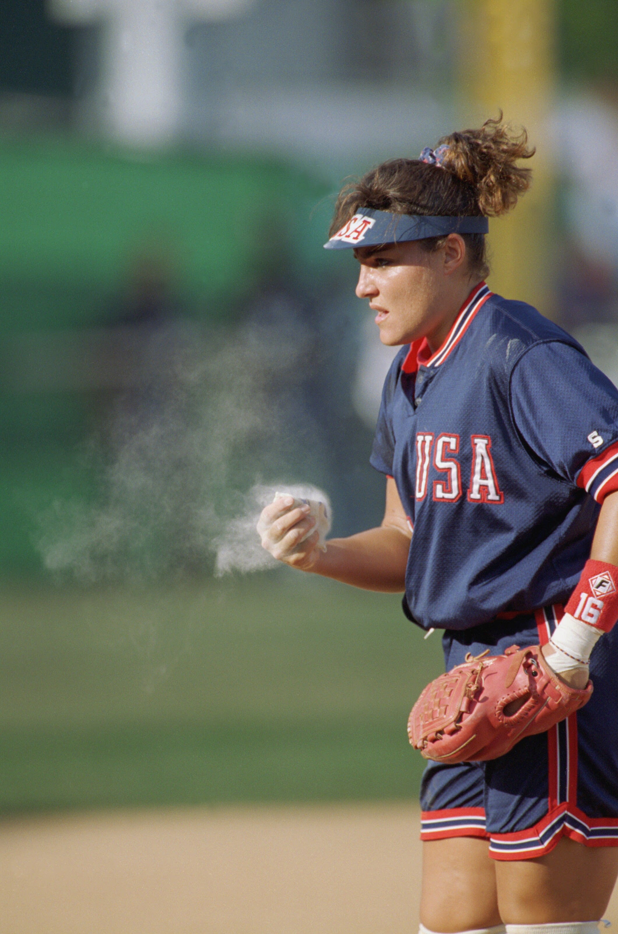 Success, rivalry and provocation by postcard: the Olympic story of ...