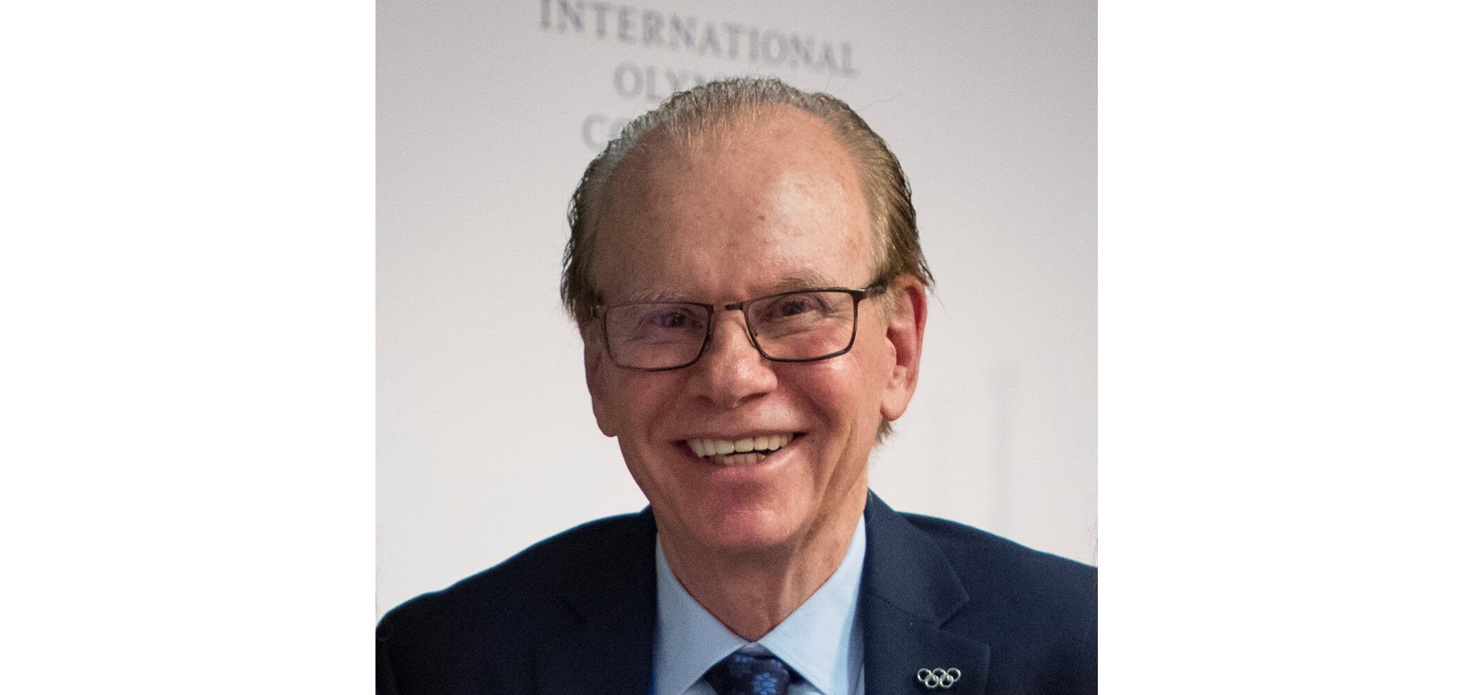 Olympic Highlights - Olympic News