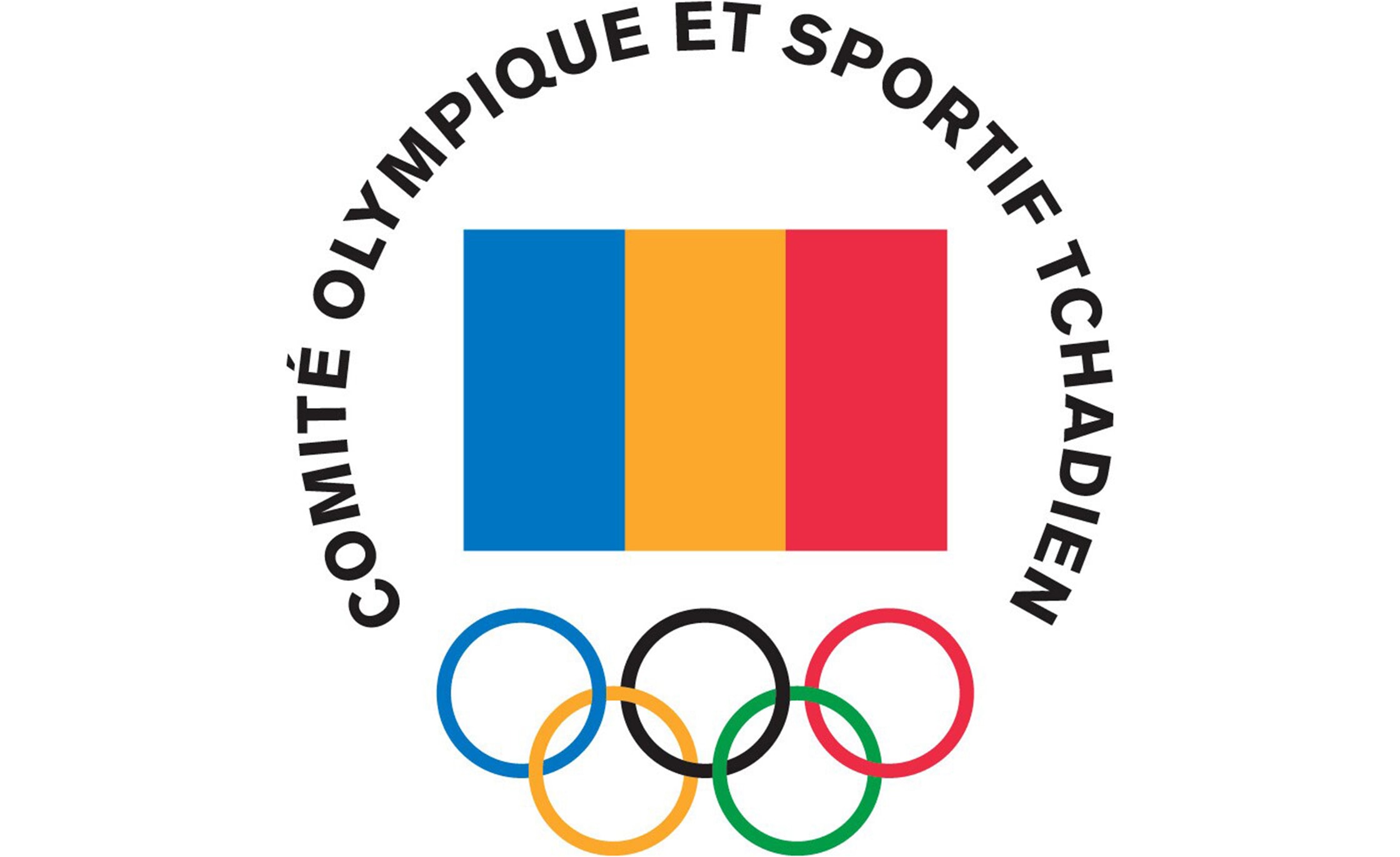 News from the National Olympic Committee of Chad - Olympic News