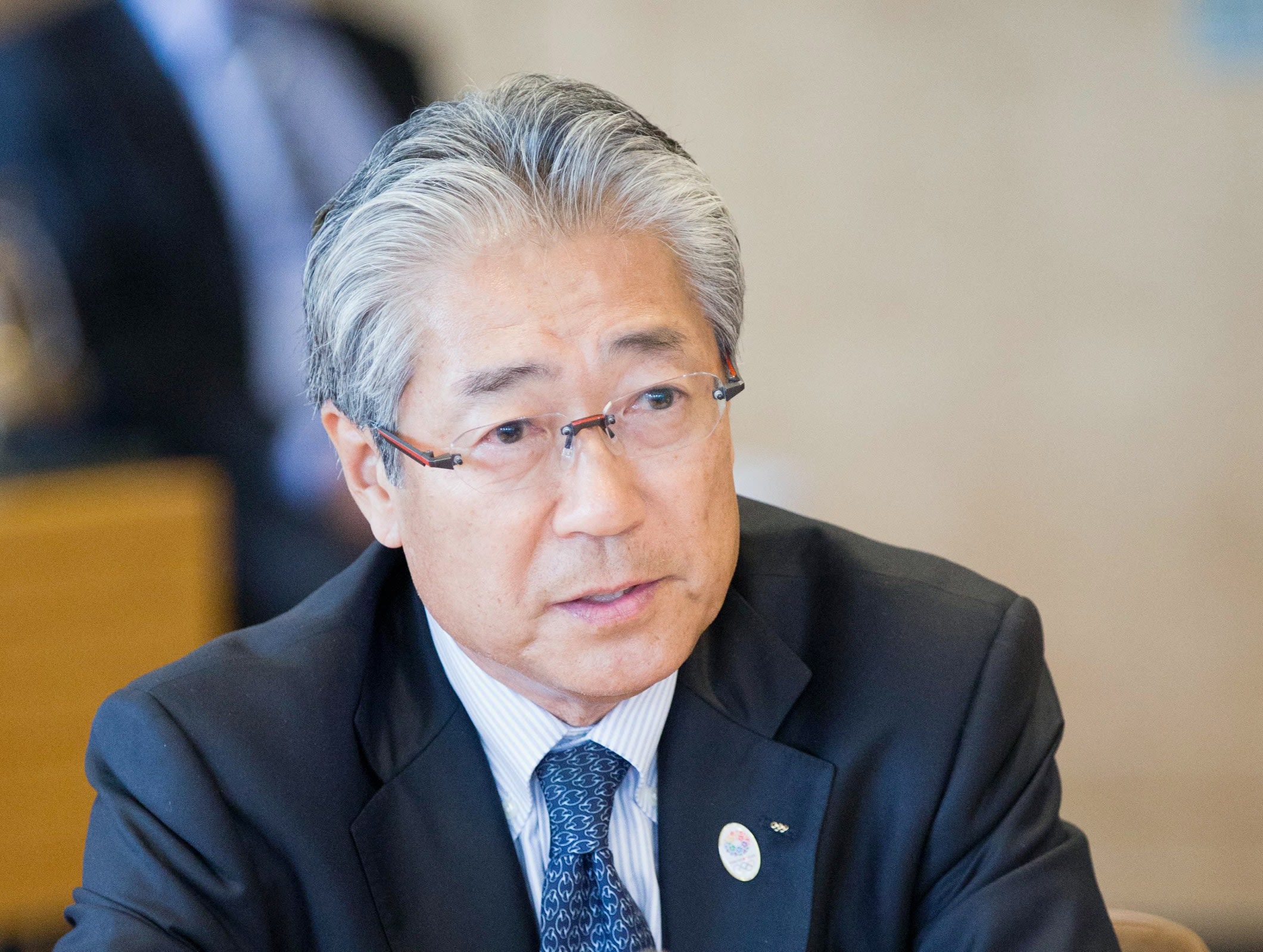 Olympic Highlights - Olympic News