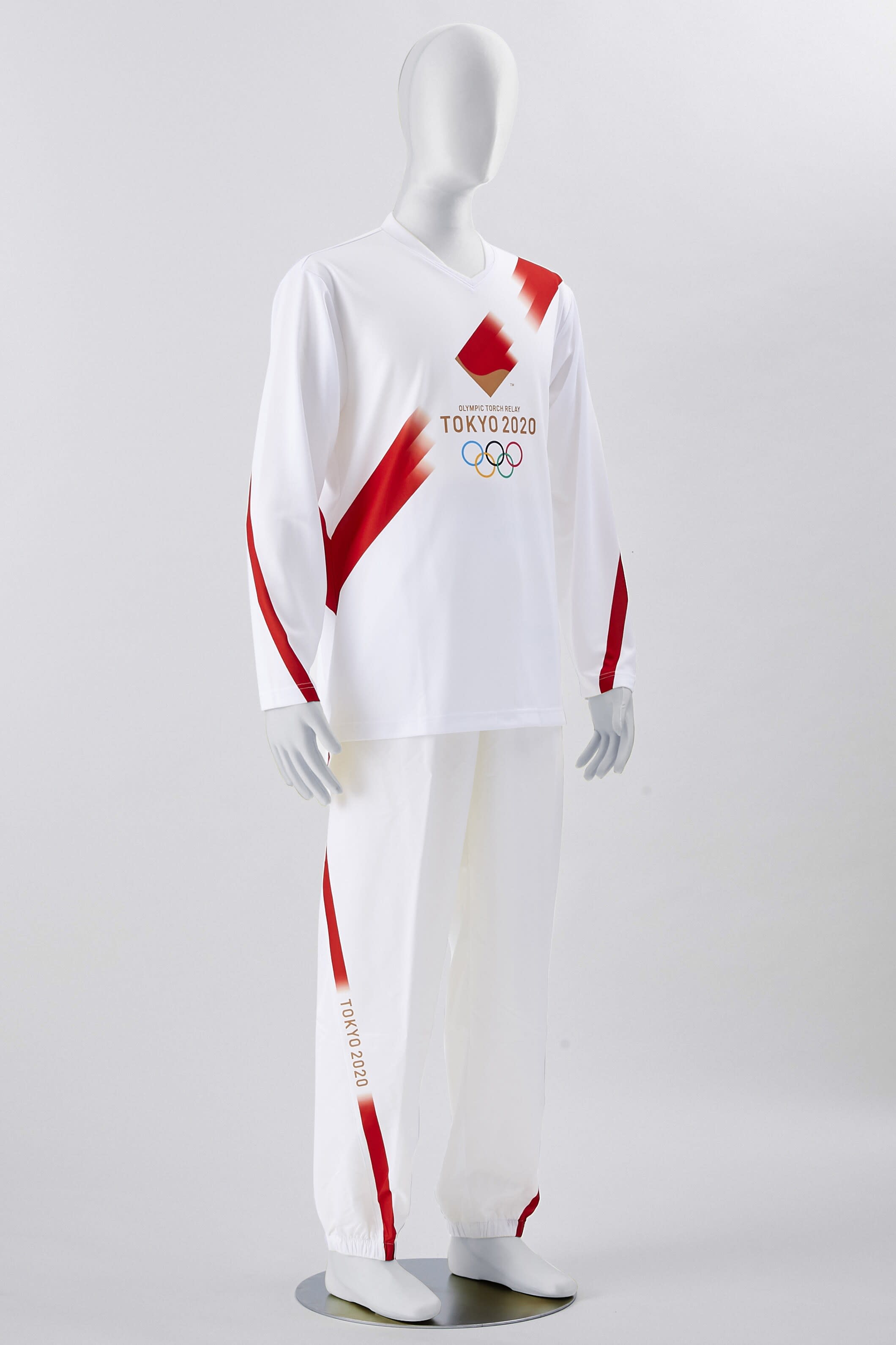 Tokyo 2020: sustainable Games for a sustainable society - Olympic News