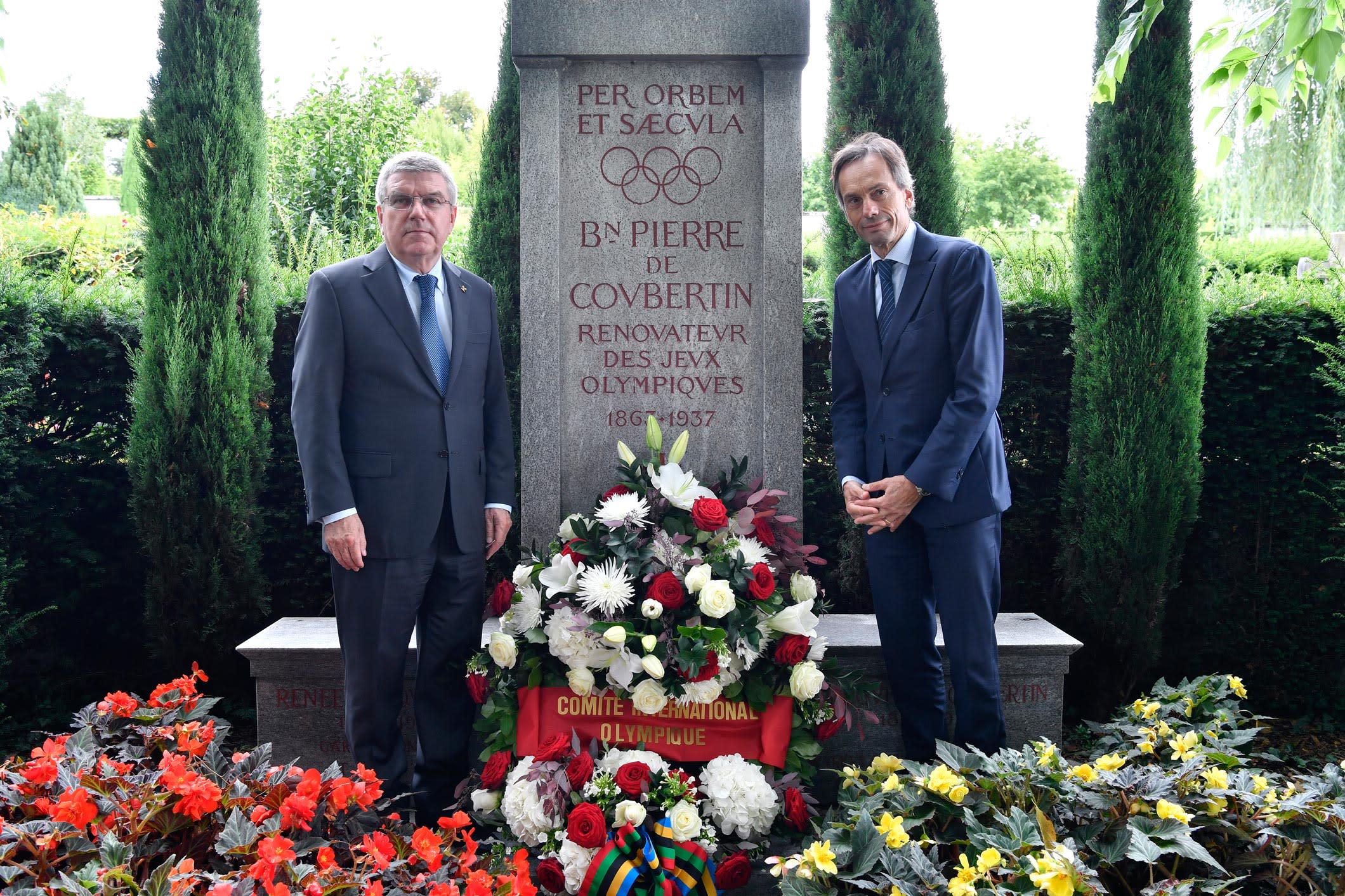 Olympic Highlights - Olympic News