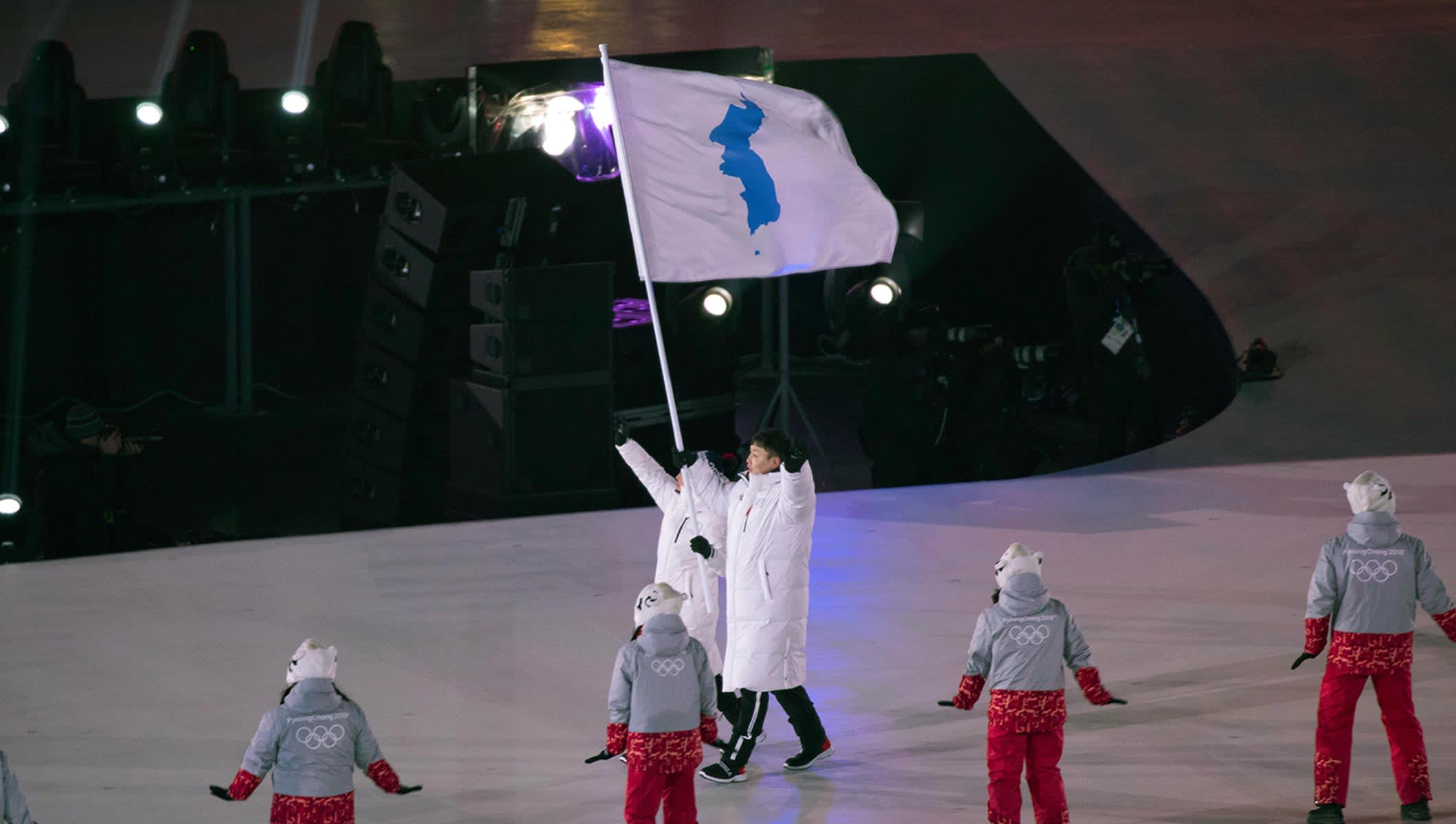 International Day of Sport for Development and Peace 2022: how sport ...