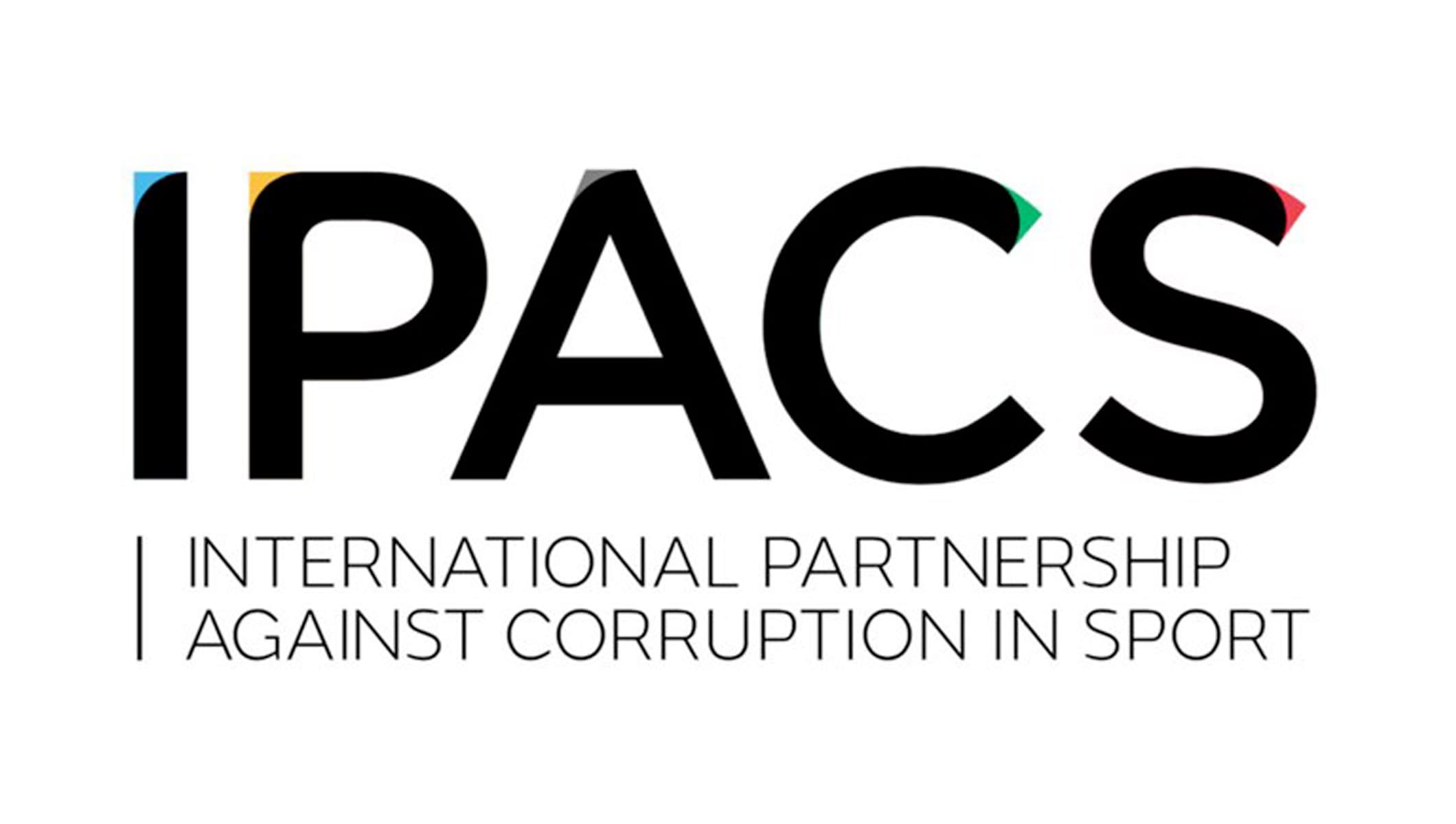 Five years of IPACS – three questions to the IOC Chief Ethics and ...