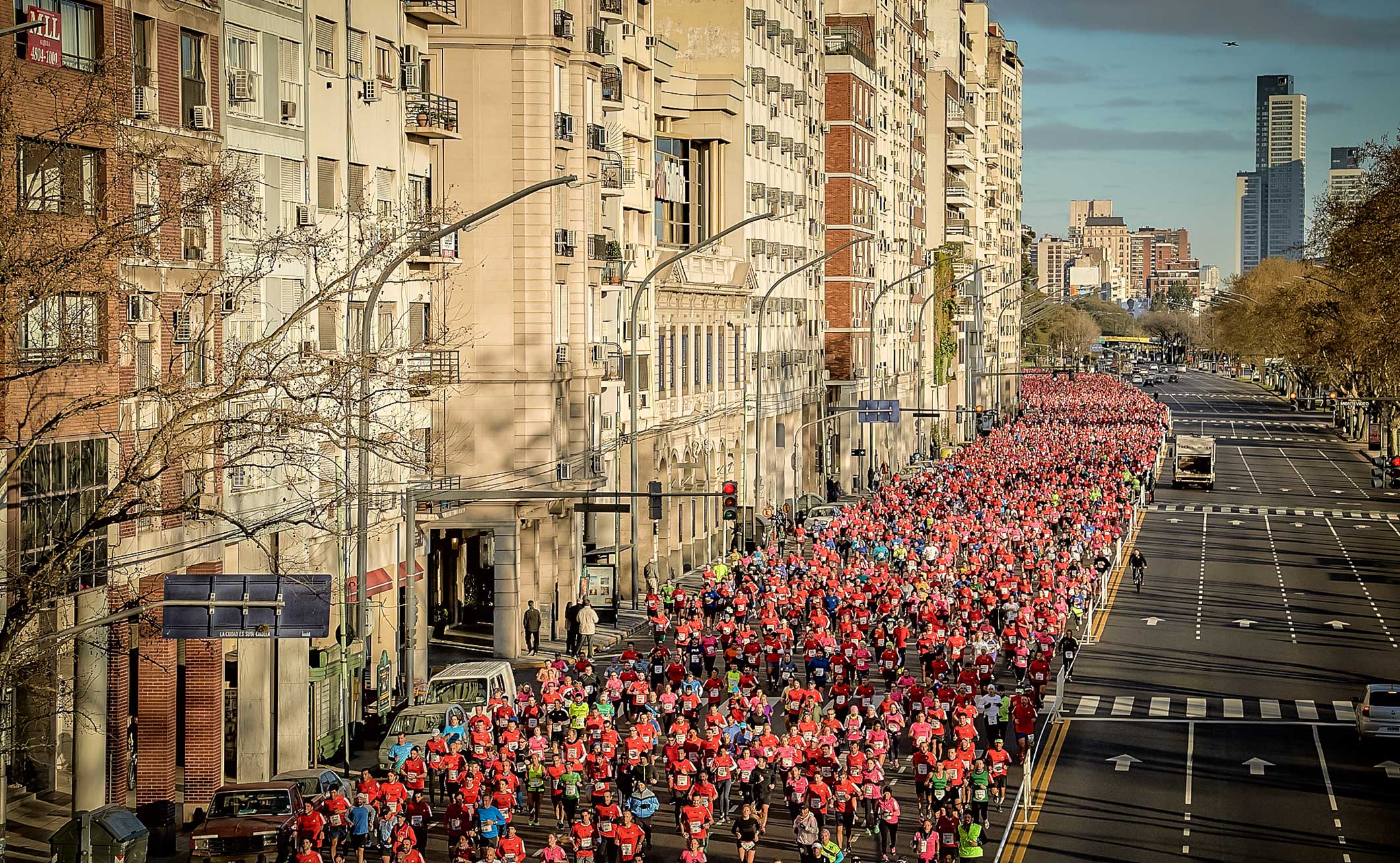 IOC actively promoting health and physical activity through the new ...