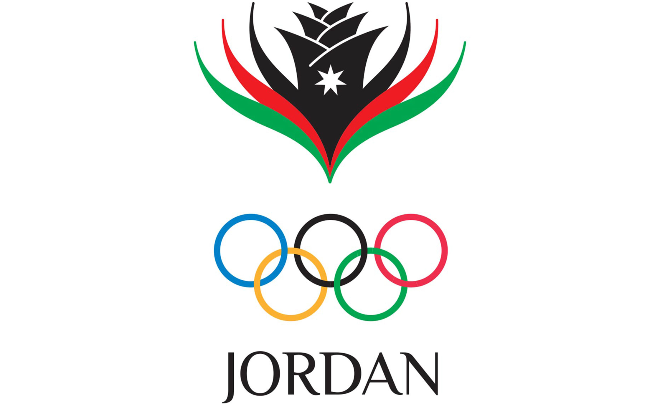 News from the Jordan National Olympic Committee - Olympic News