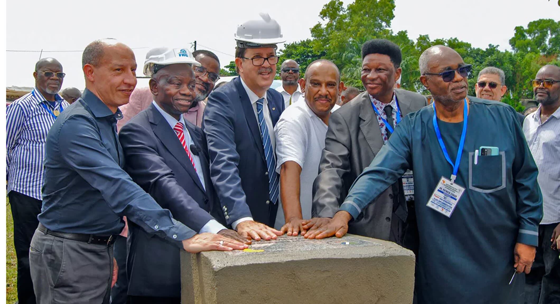 Olympic Highlights 02-12-2022