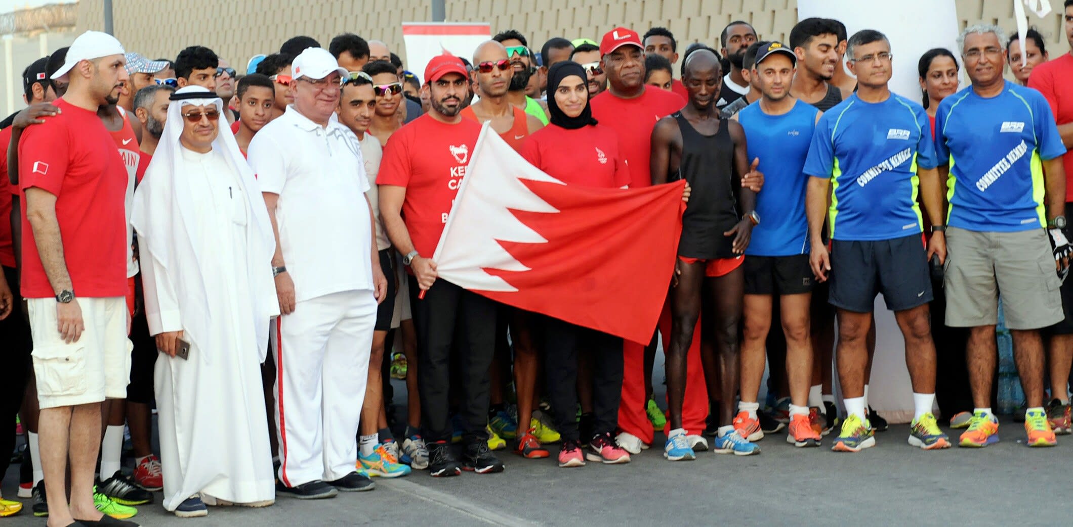 Olympic Highlights - Olympic News