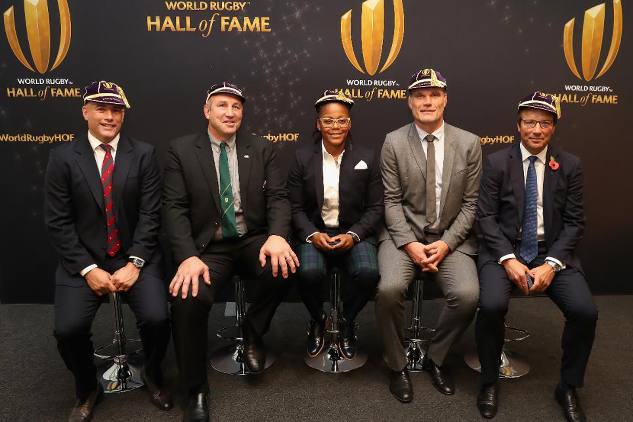 Olympic Highlights - Olympic News