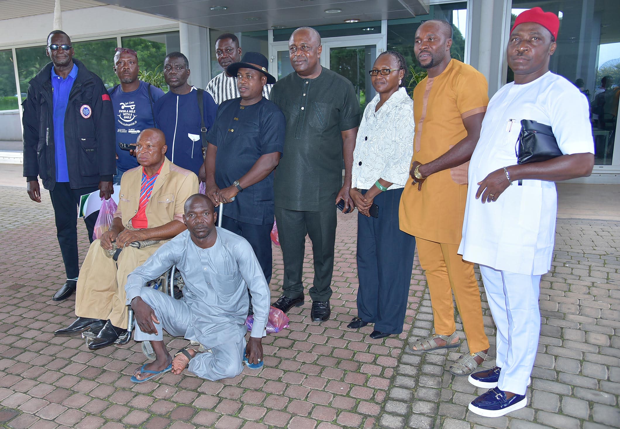 What next? For a five-time Olympian, a degree and new ways of thinking