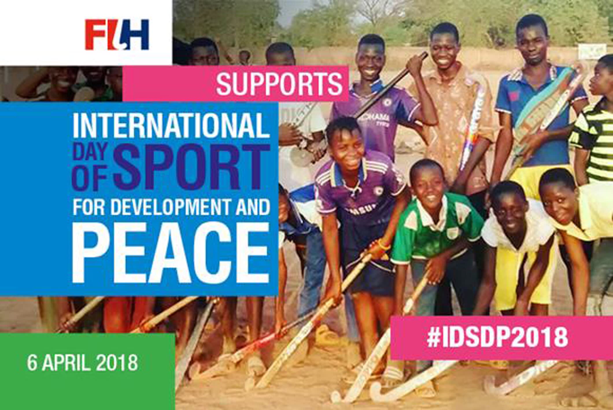 Olympic Highlights - Olympic News