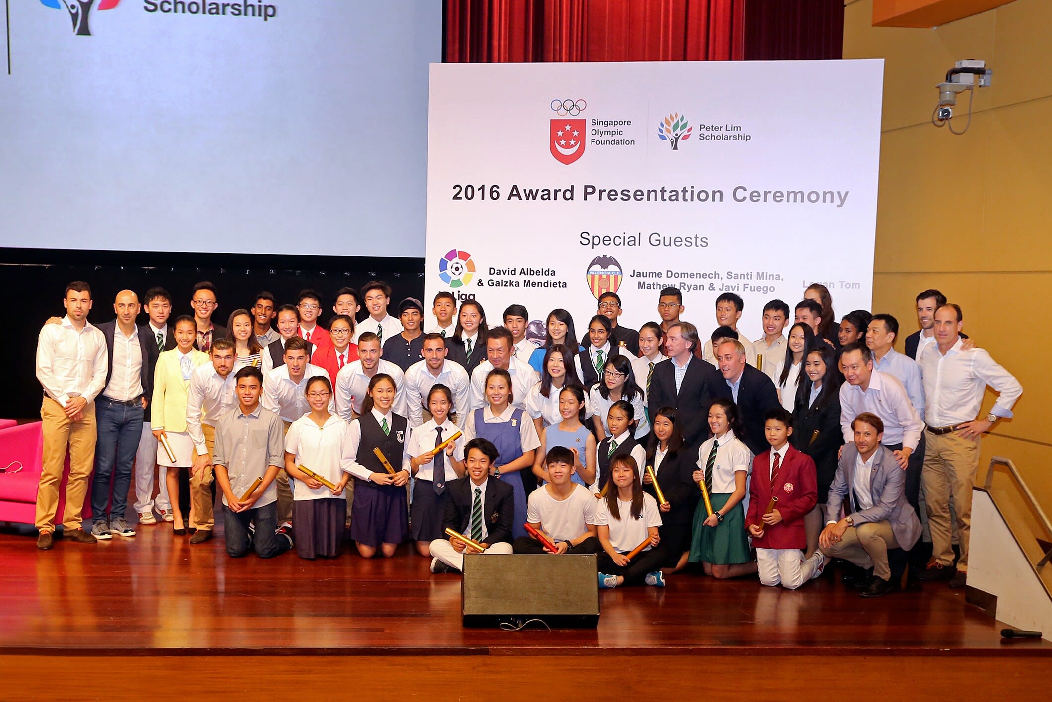 Olympic Highlights - Olympic News