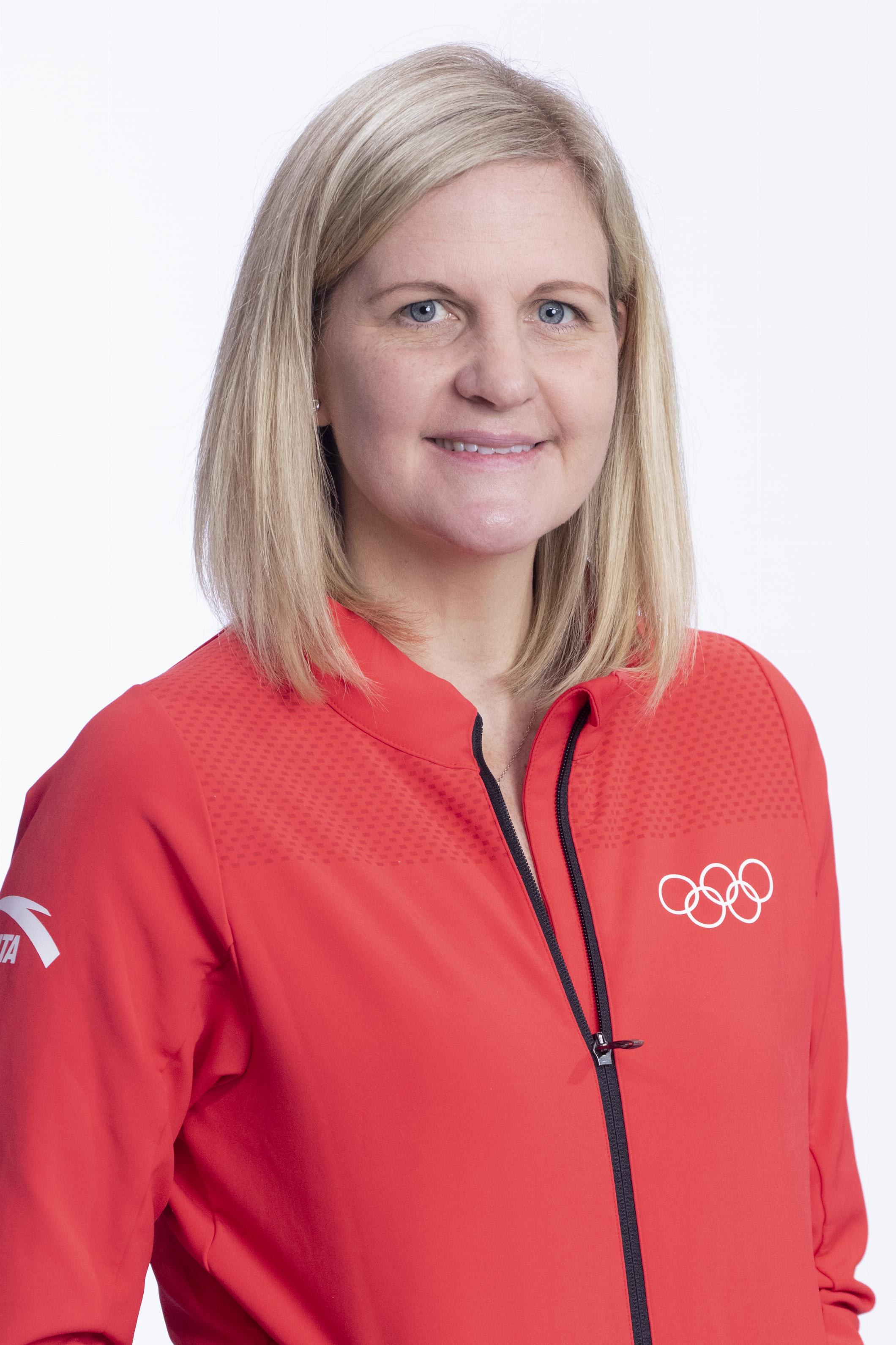 Olympic Highlights 08-10-2021 - Olympic News
