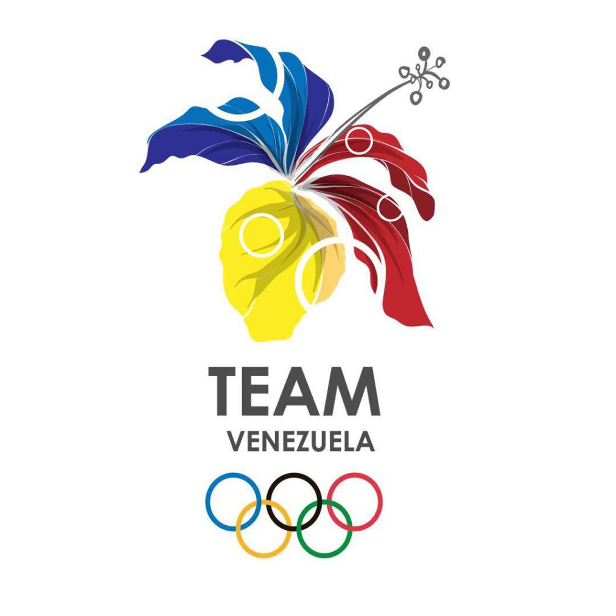 News from the Venezuelan National Olympic Committee - Olympic News