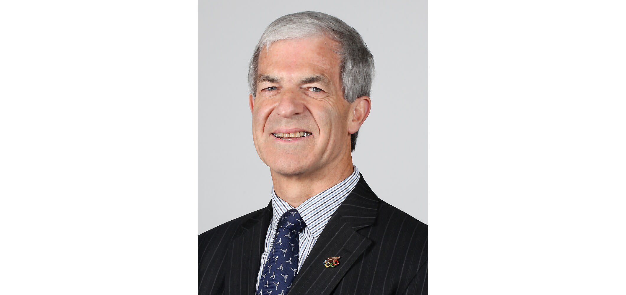 Olympic Highlights - Olympic News