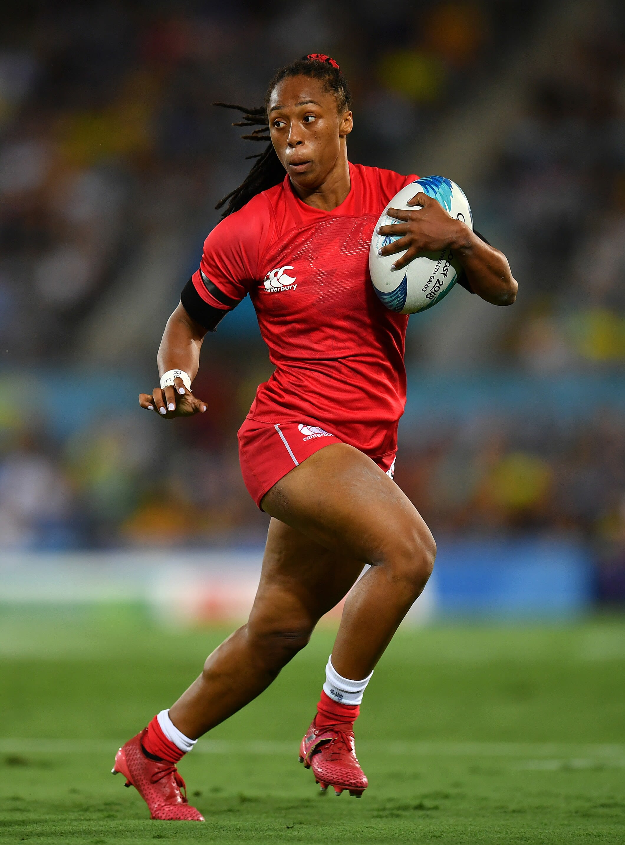 YOG stars make their mark in May - Olympic News