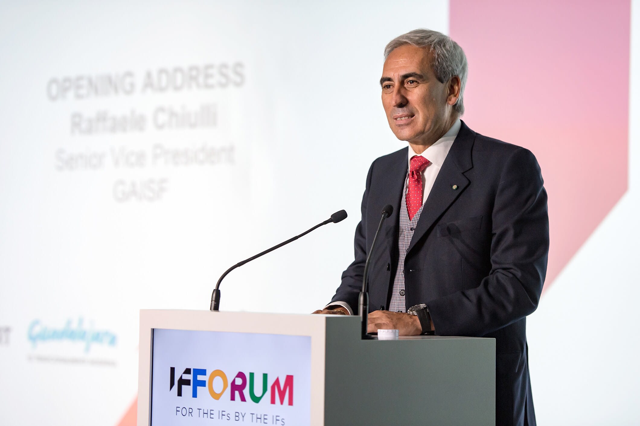 Olympic Highlights - Olympic News