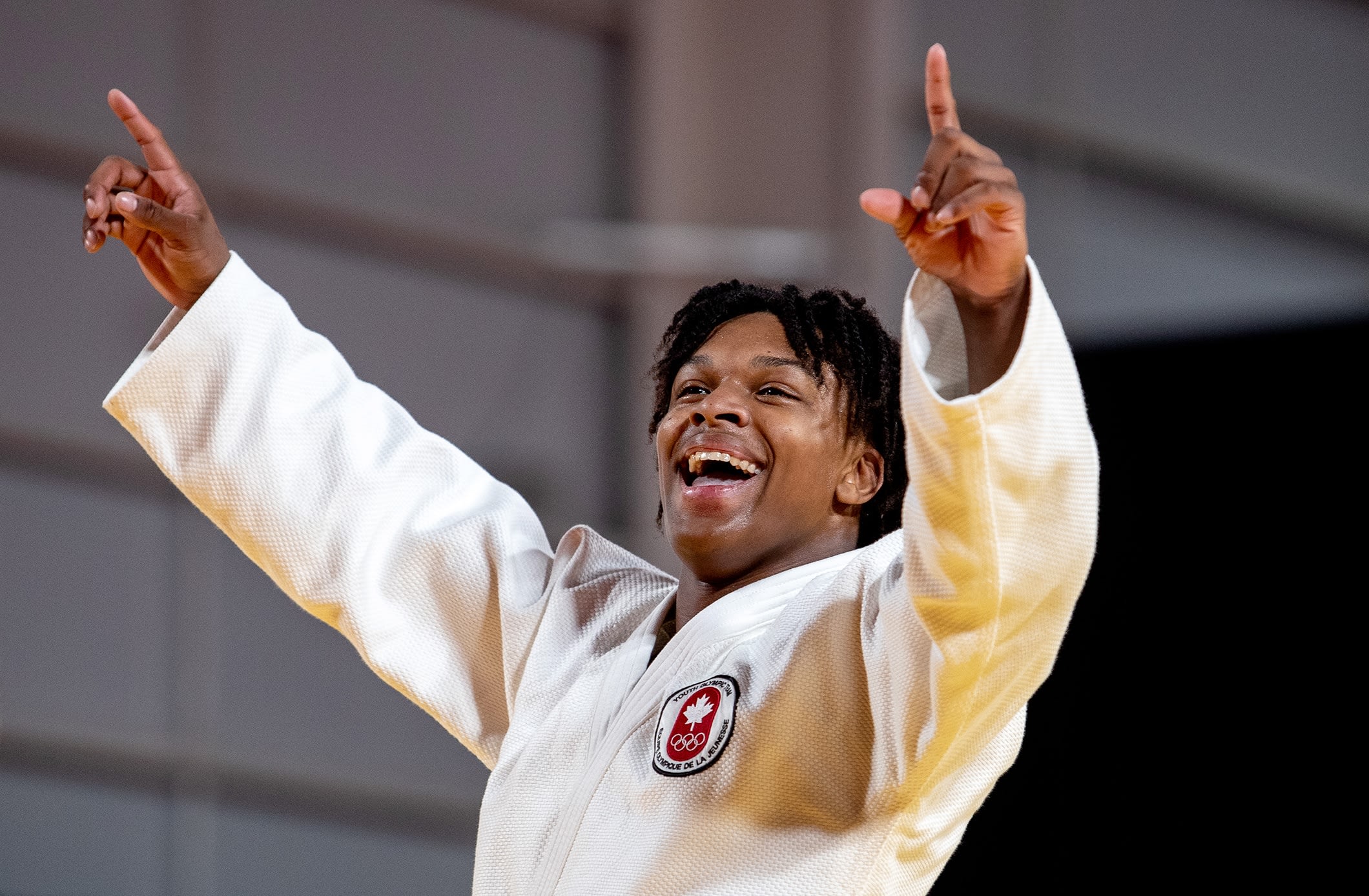 Buenos Aires 2018 flashback: Quotes of the YOG - Olympic News