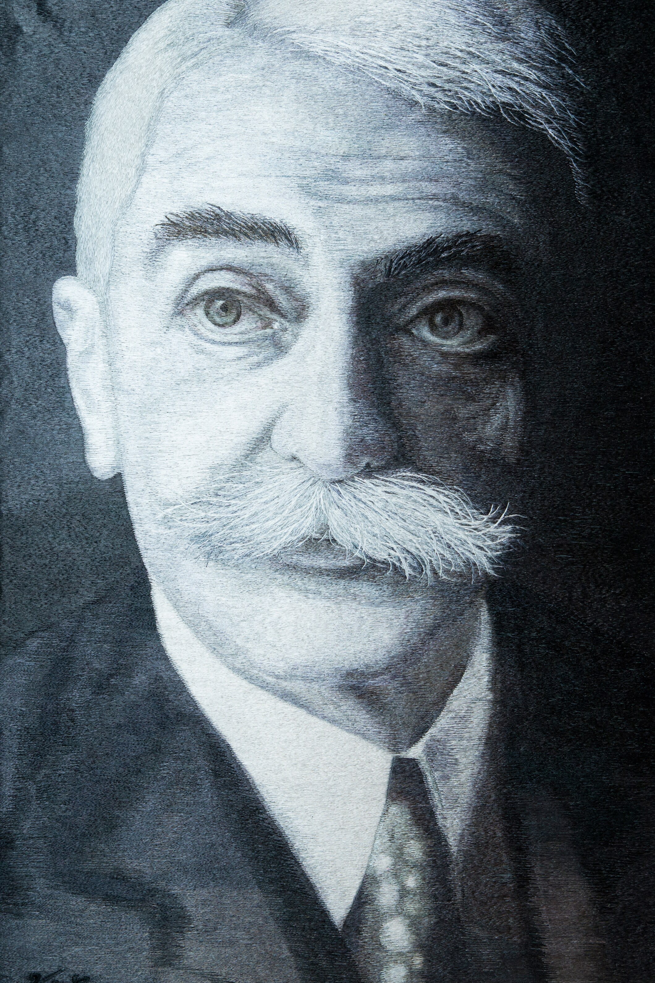 Olympic Highlights - Olympic News