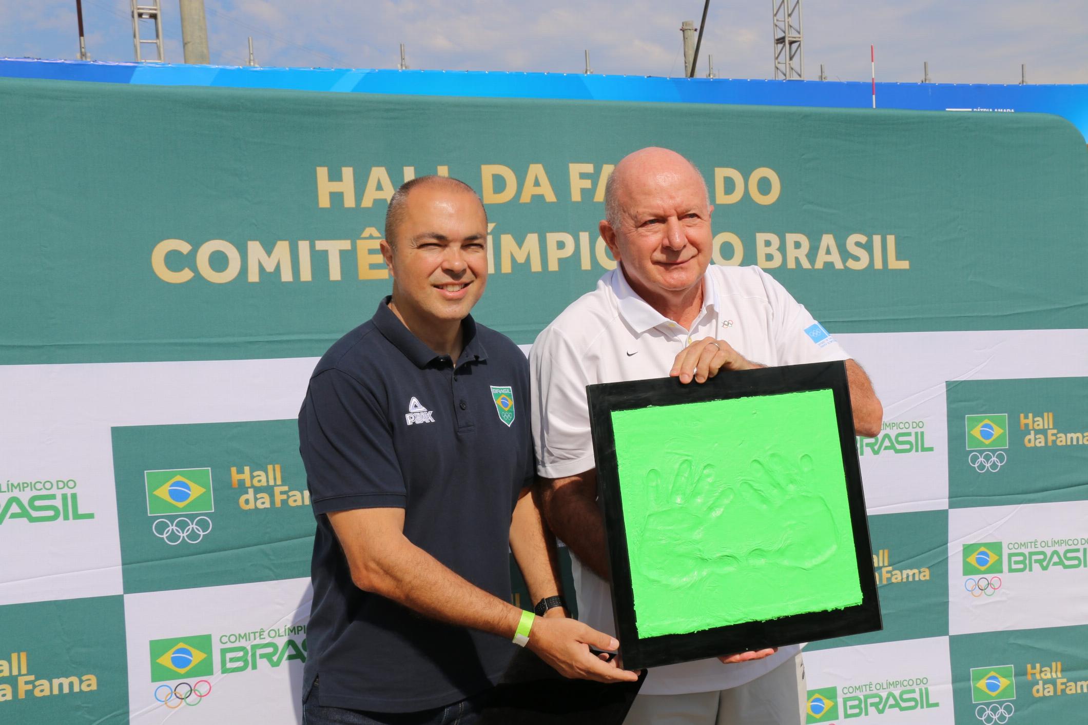 Olympic Highlights 25/06/2021 - Olympic News