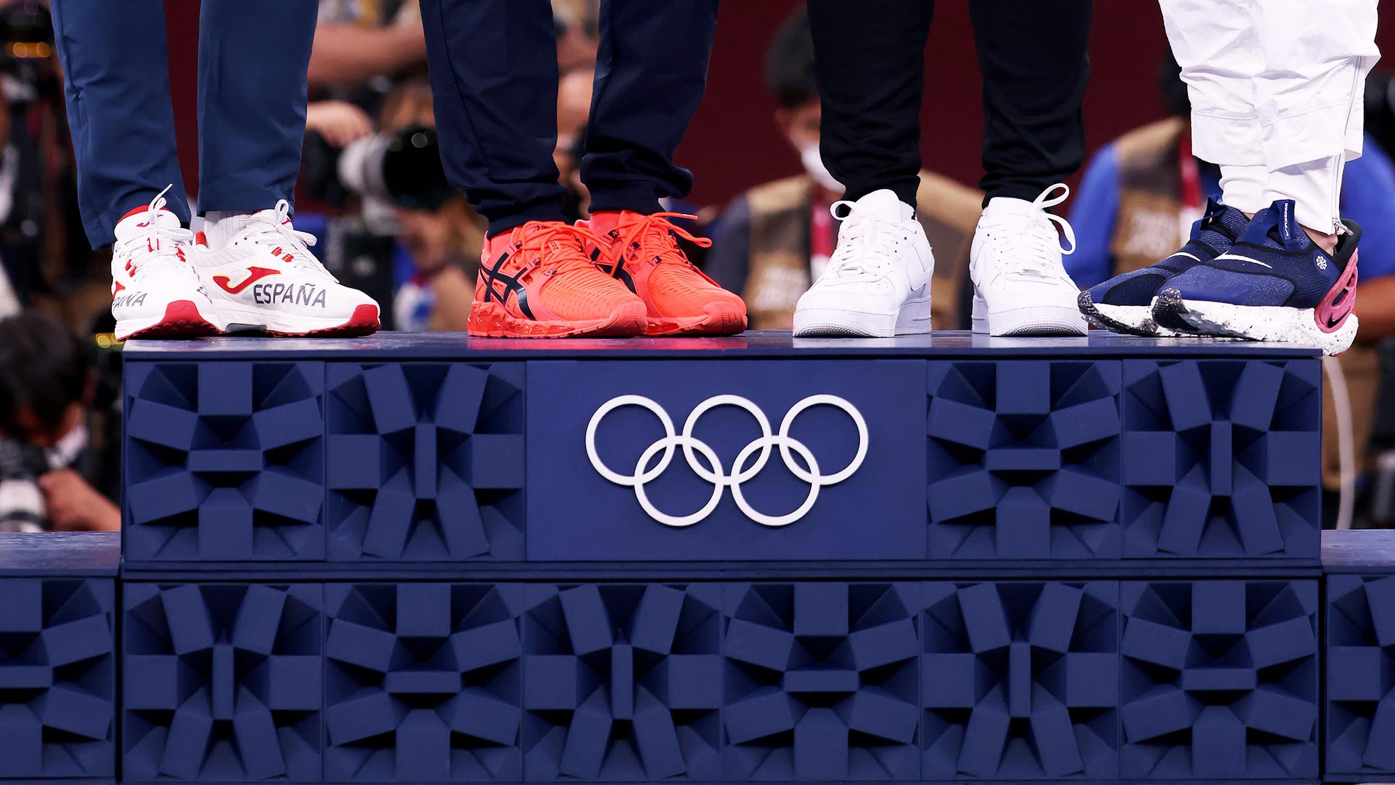 Tokyo 2020 goes beyond carbon neutrality and helps create a more ...