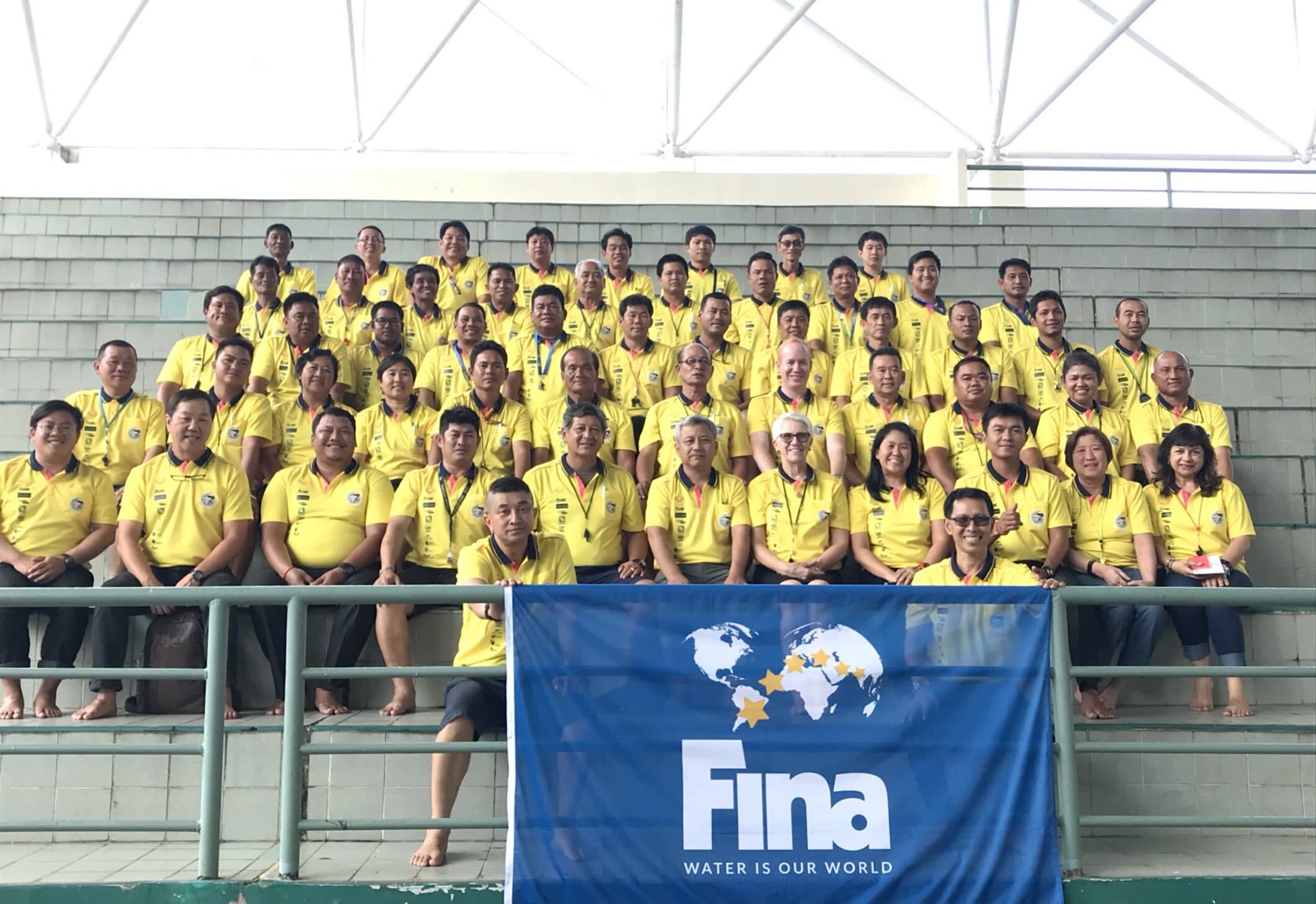 Olympic Highlights - Olympic News