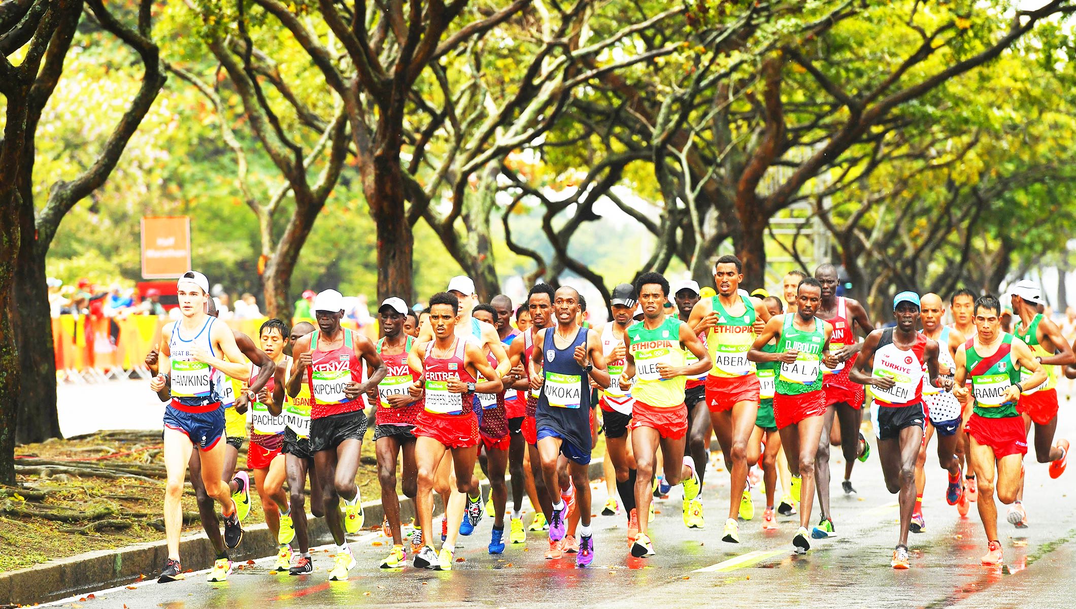 Sport Positive Summit highlights powerful role of sport in addressing ...