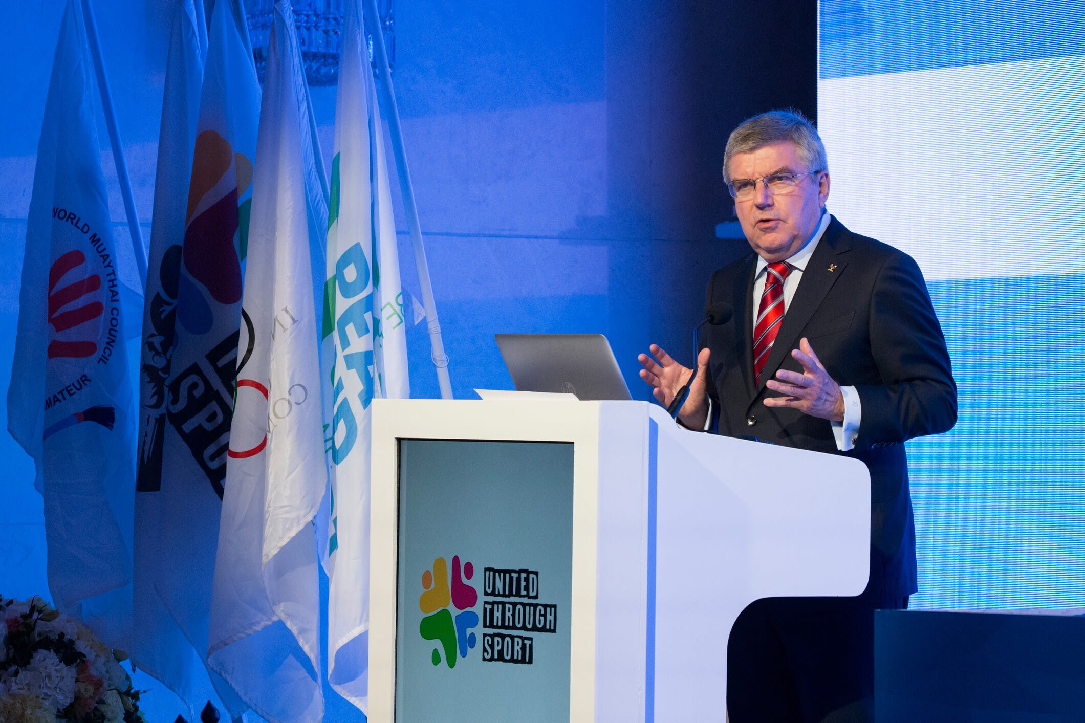 Olympic Highlights - Olympic News