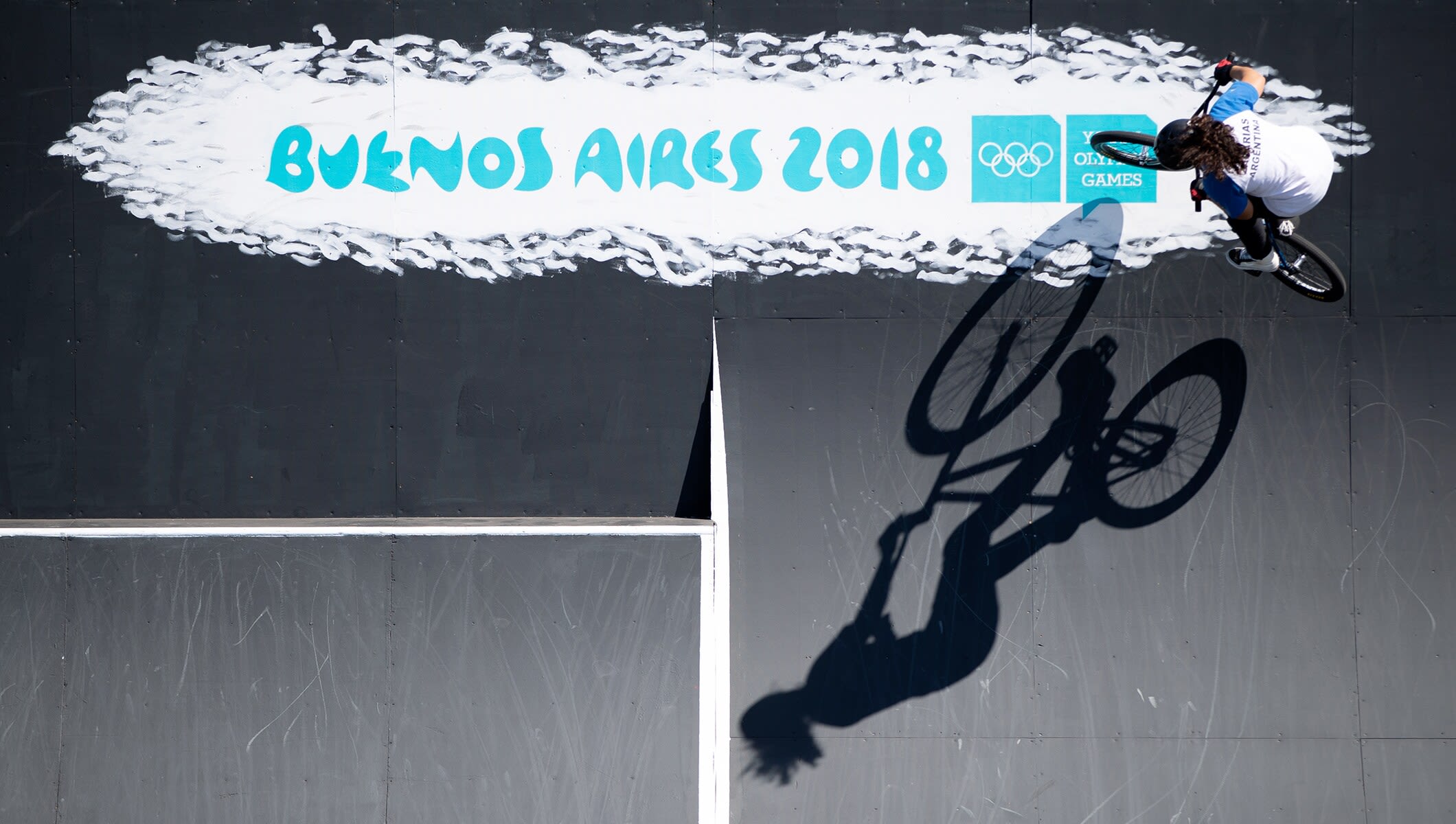 What is YOG? - Olympic News