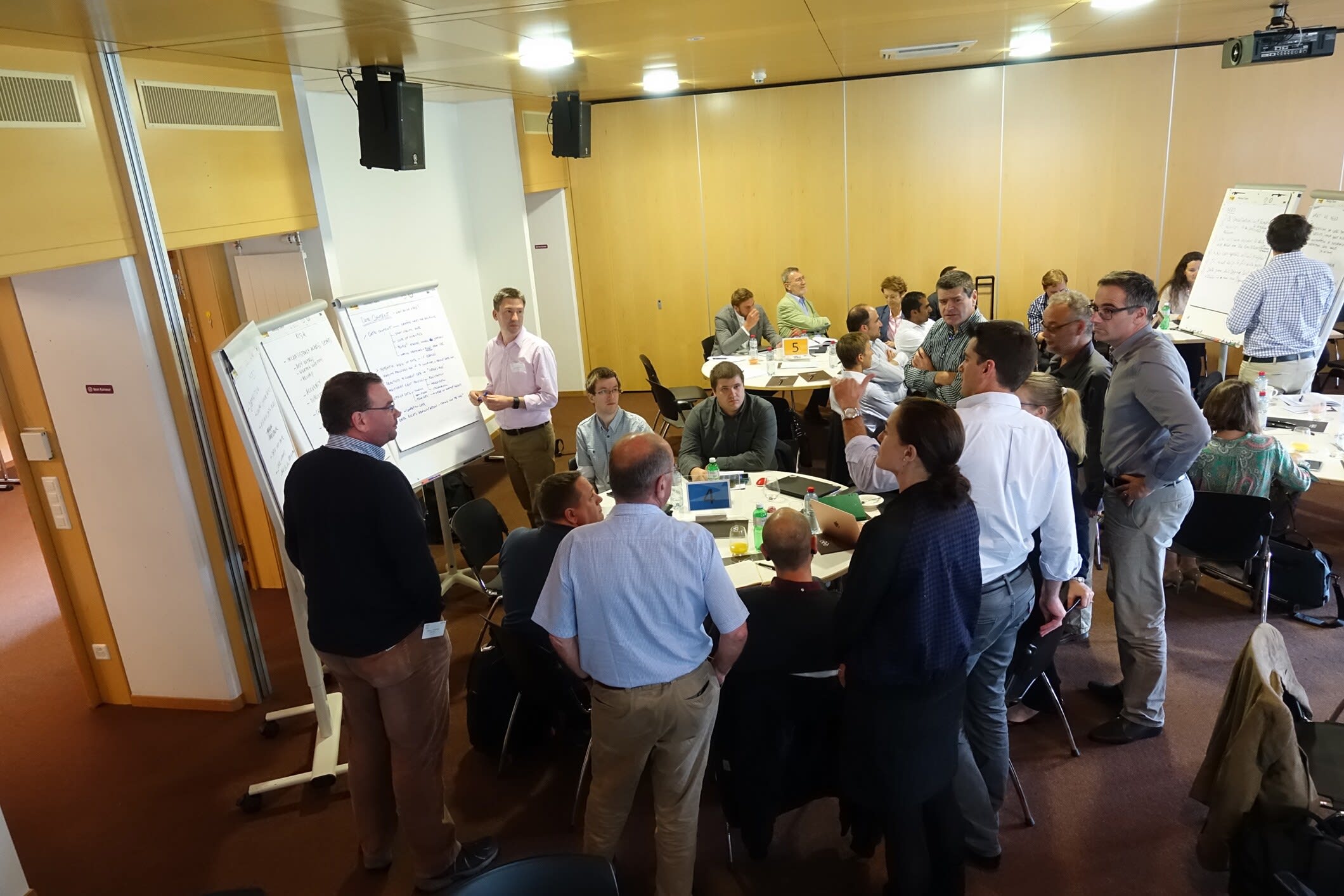 Olympic Highlights - Olympic News