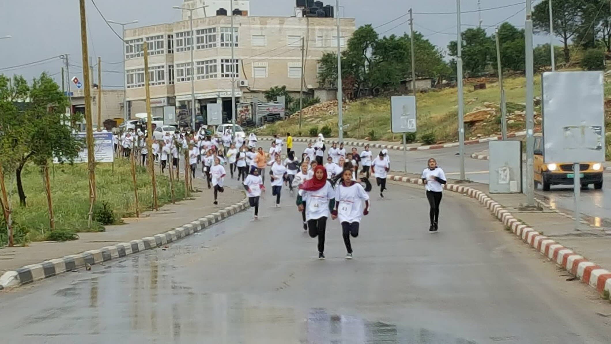 Olympic Highlights - Olympic News