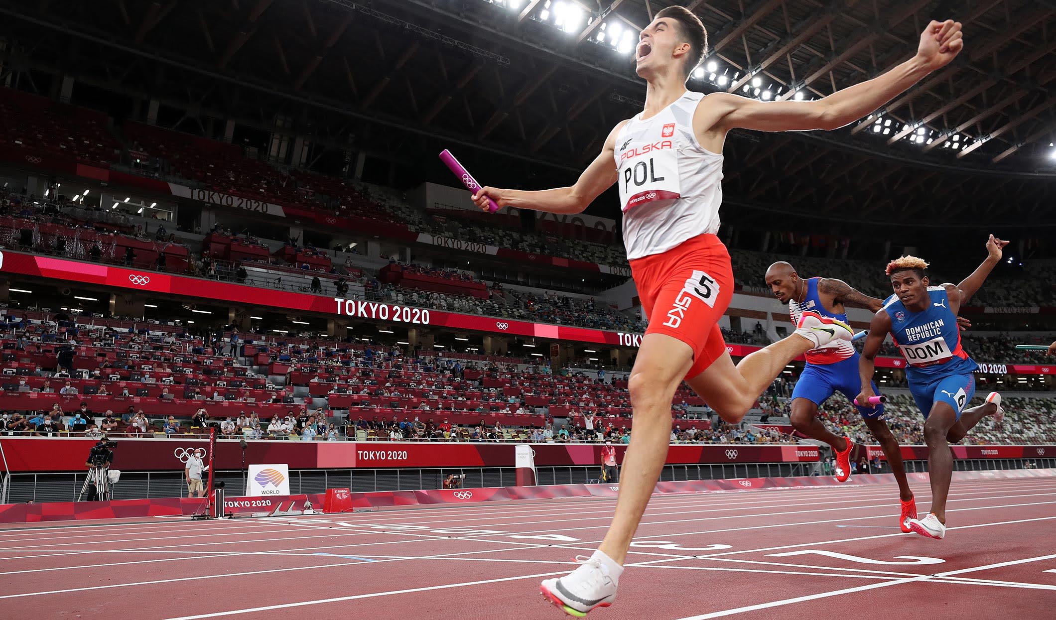 l-pez-s-singlet-and-osaka-s-gear-among-iconic-items-that-will-document