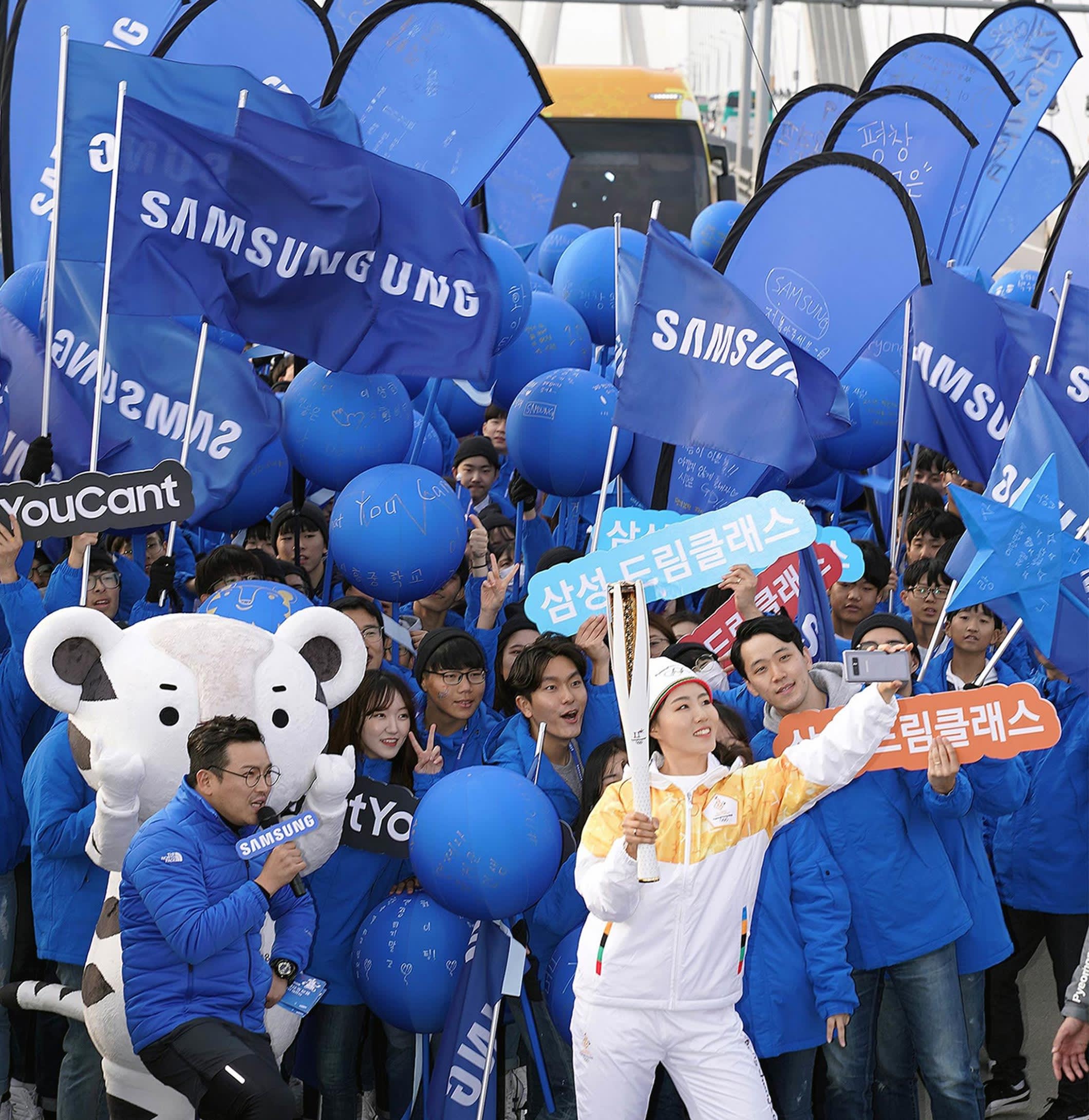 Olympic Highlights - Olympic News