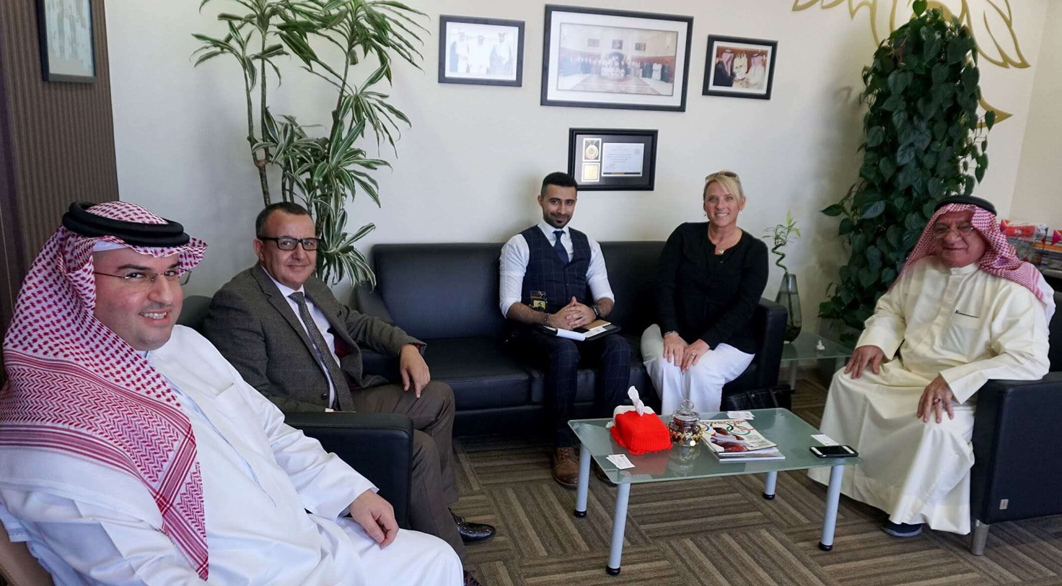 Olympic Highlights 04/02/2019 - Olympic News