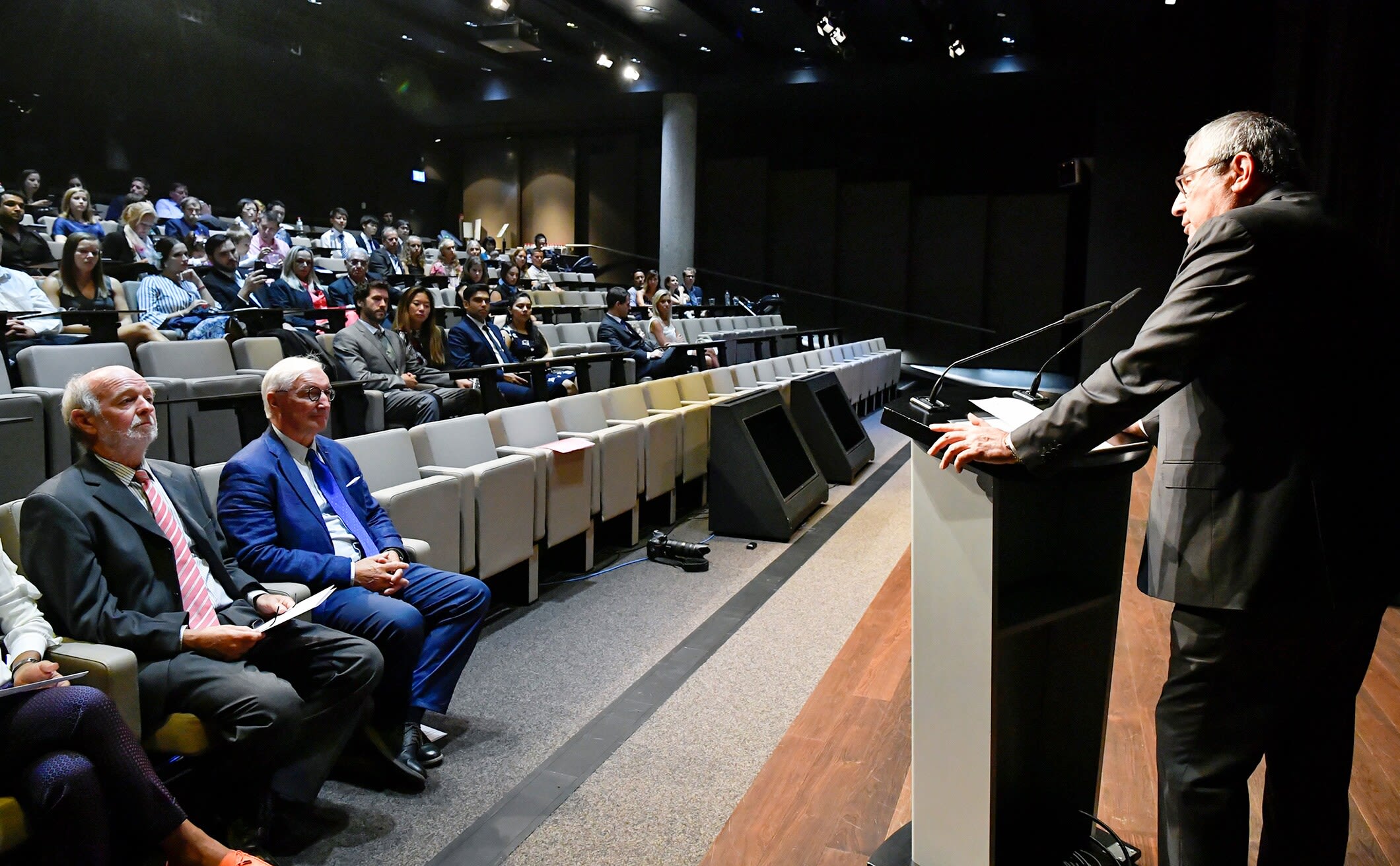 Olympic Highlights - Olympic News