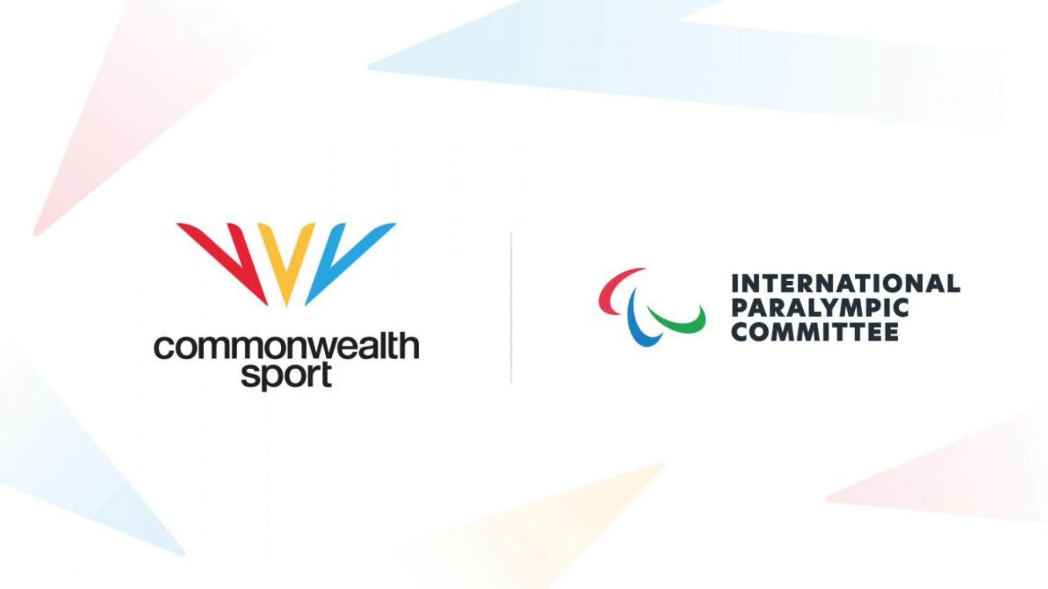 Olympic Highlights 30-11-2020 - Olympic News