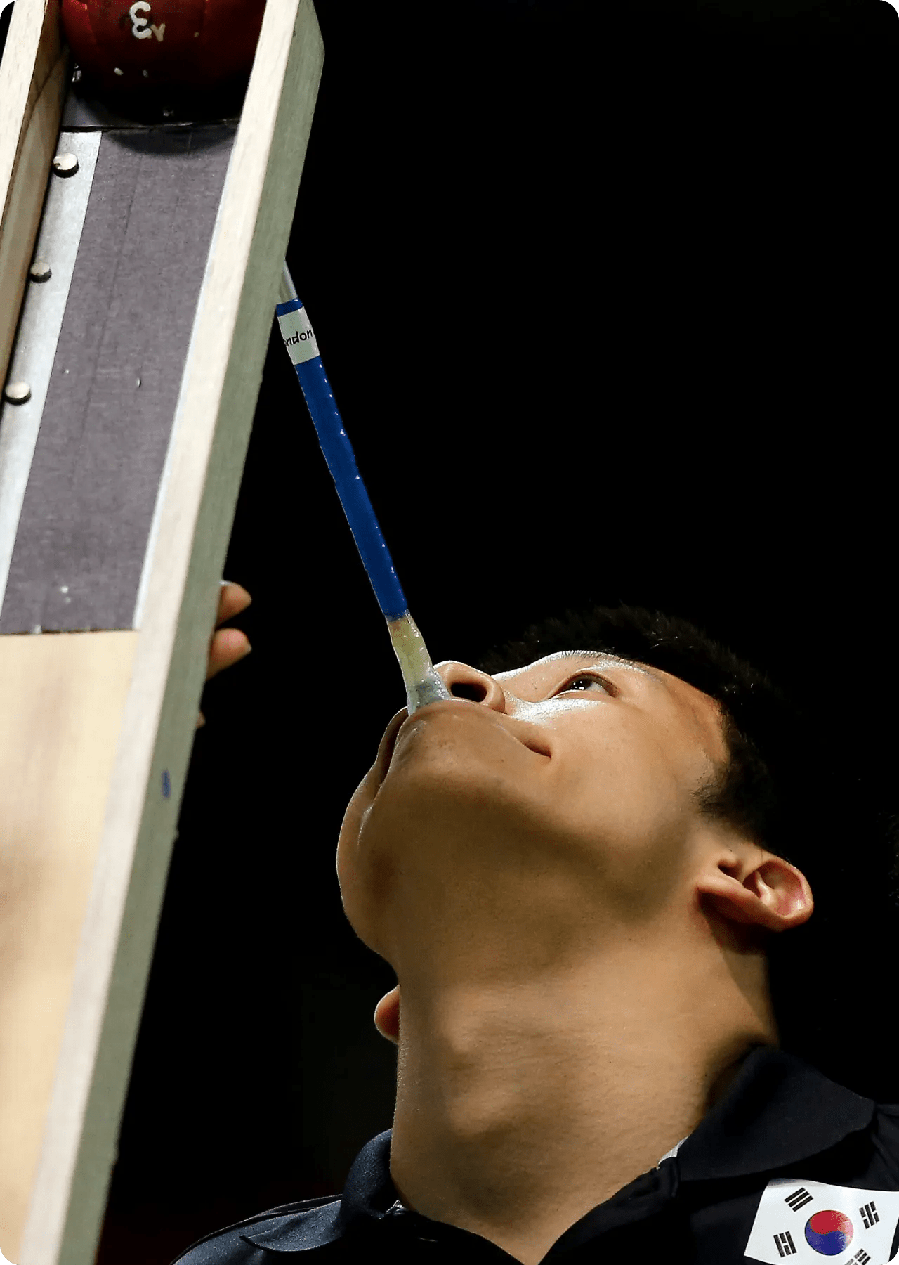 Paris 2024 - The first ever Summer Paralympic Games in France