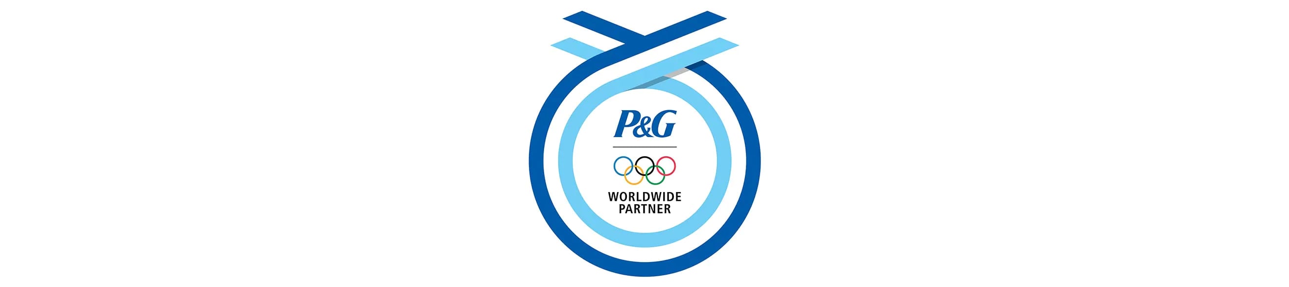 P&G - Official Partner | Olympic Sponsors | IOC
