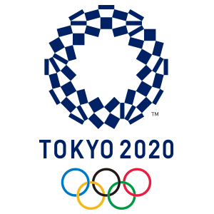 Tokyo 2020 Karate - Olympic Results by Discipline