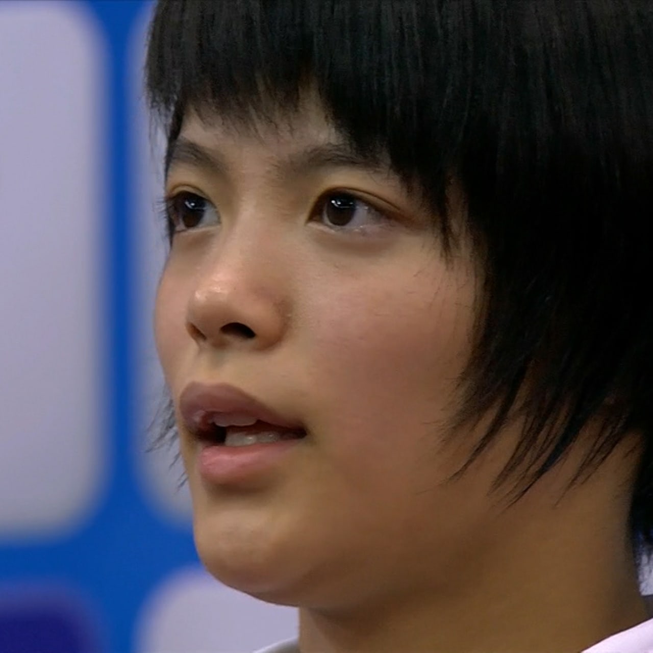 Sungmin Without Makeup