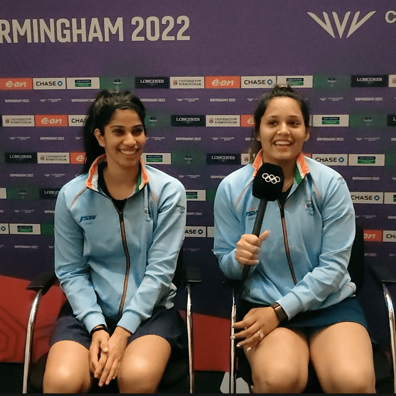 Dipika Pallikal Squash Dipika Pallikal Wikipedia