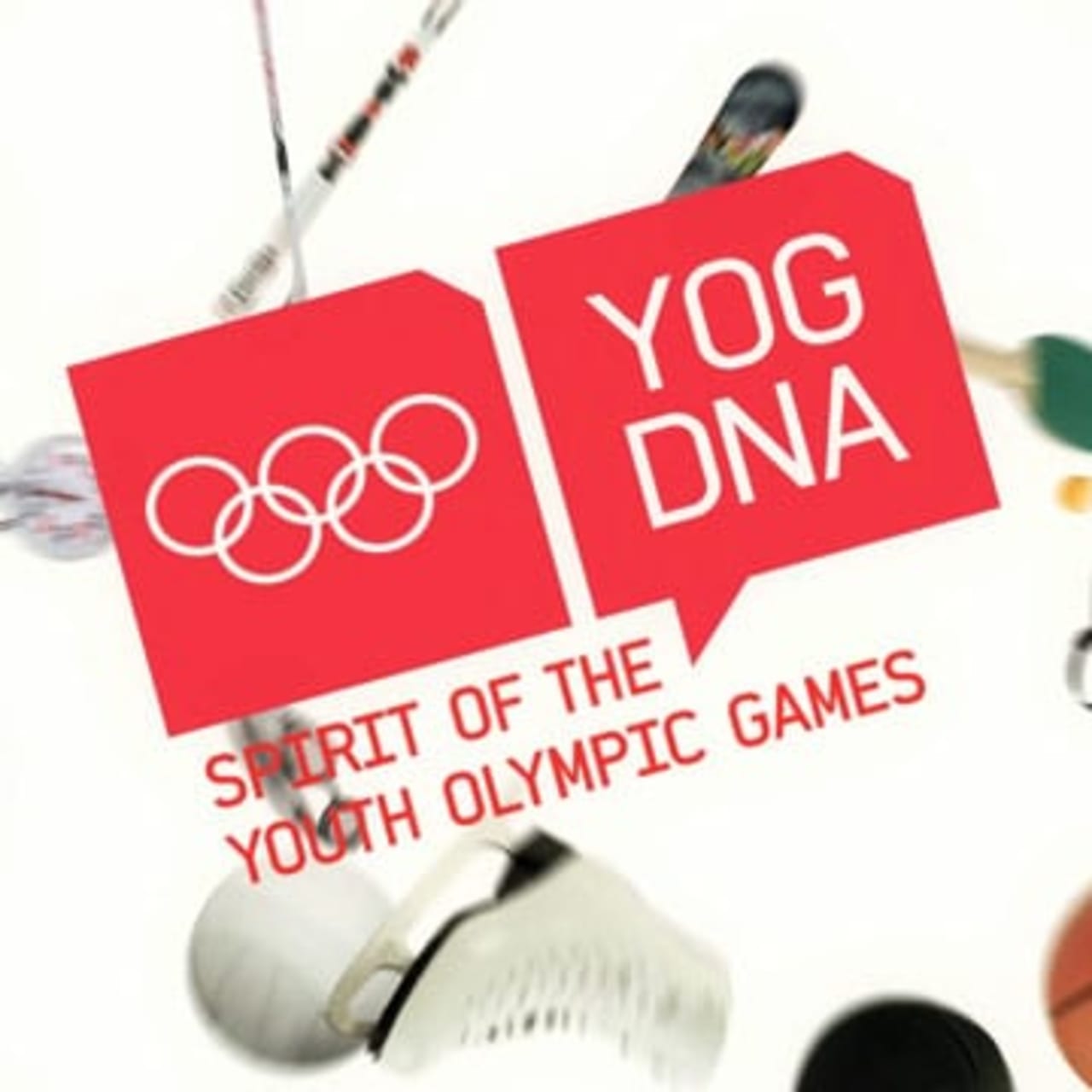 Yog Dna Logo Dna Logos