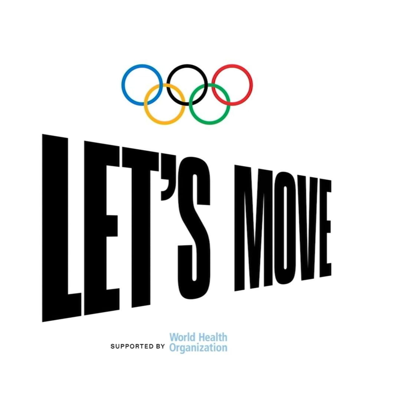 Lets Move Campaign Beyonce Reveals Work Out Video For Michelle Obama's