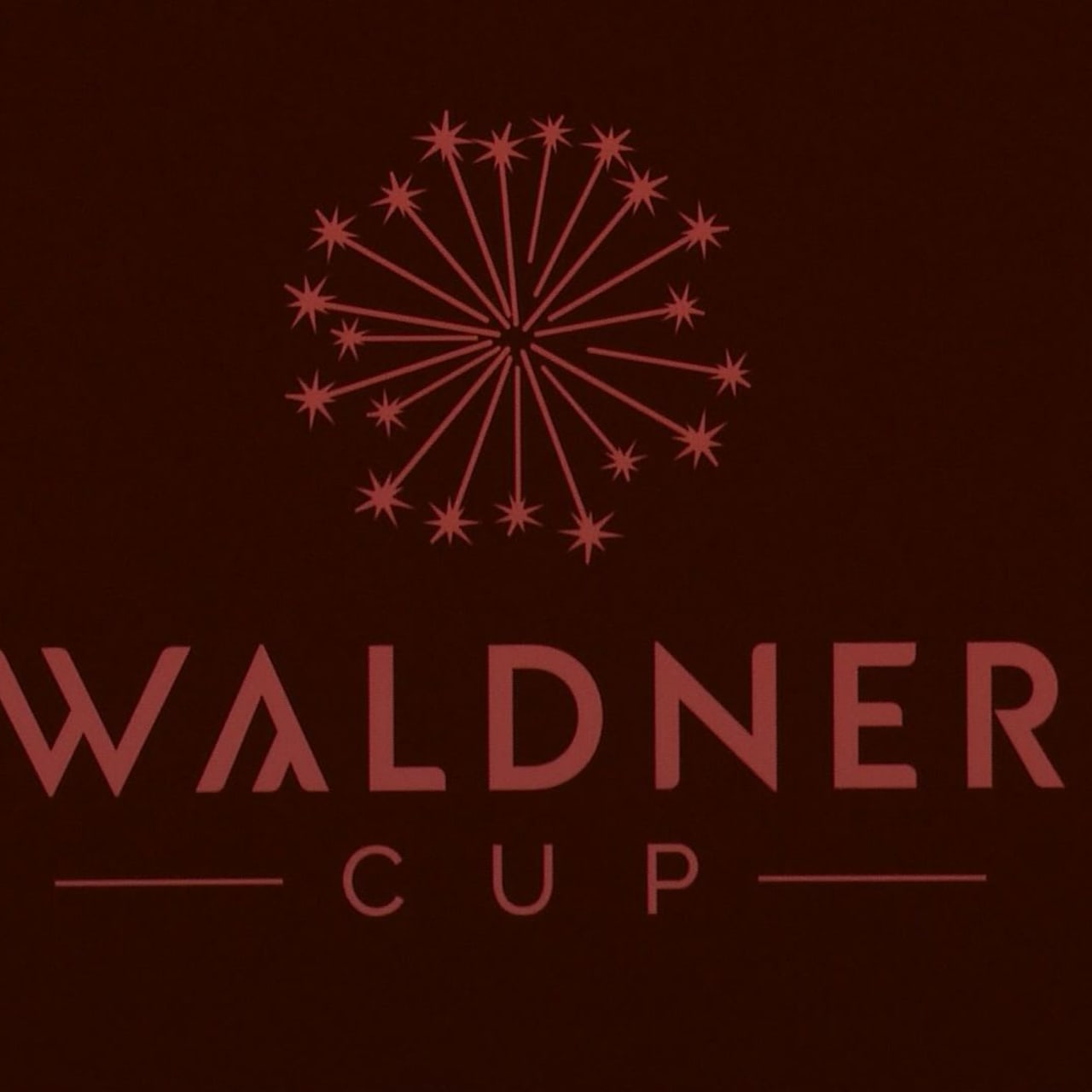 Waldner Logo