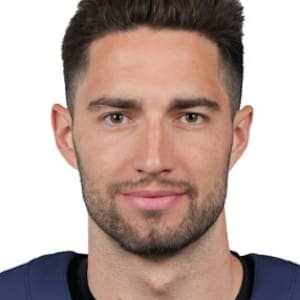 Kevin BOZON