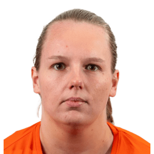 Jessica SCHILDER Jessica SCHILDER